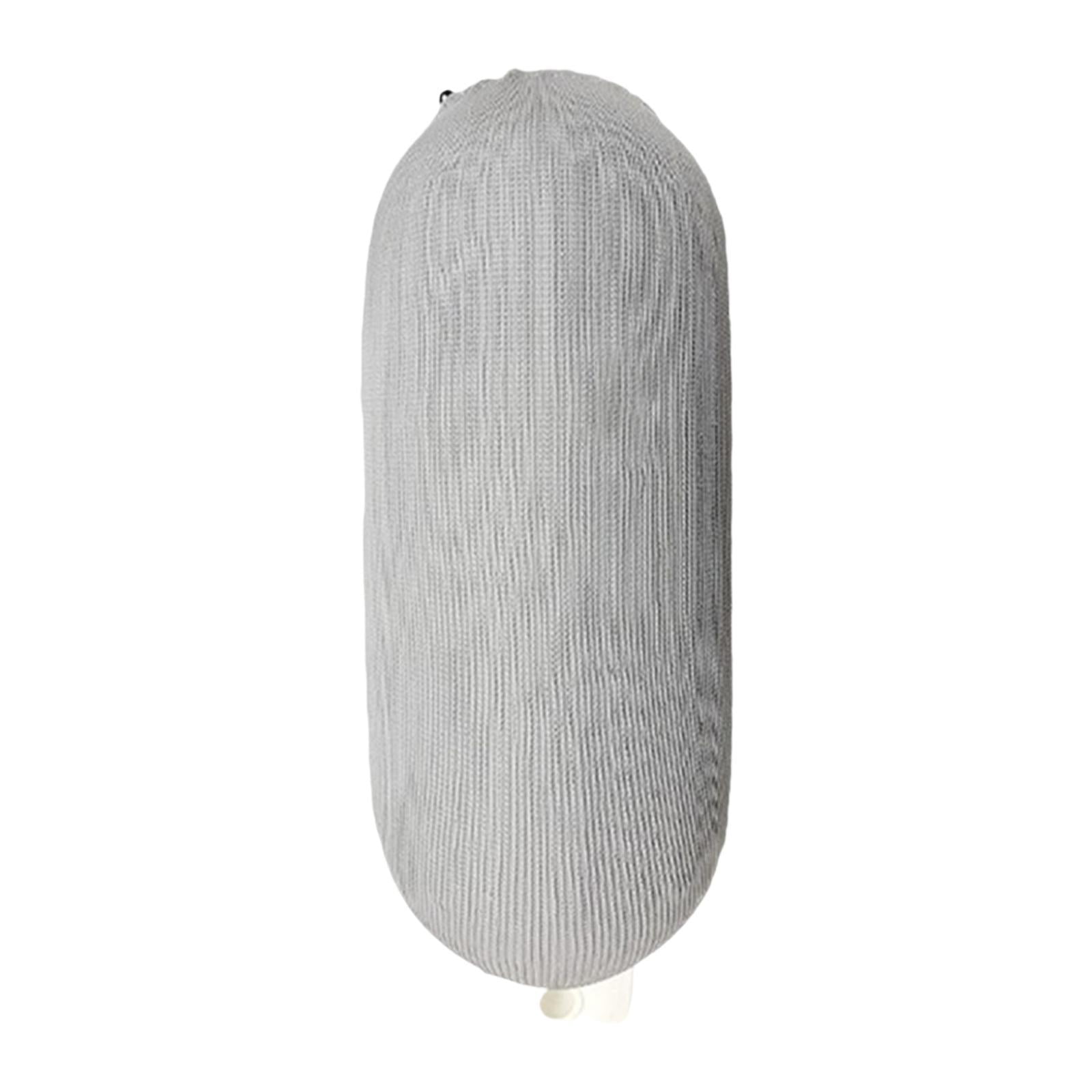 yotijay Boat Cover Drawstring Sleeve for Twin Eyes Outdoor Activities ...