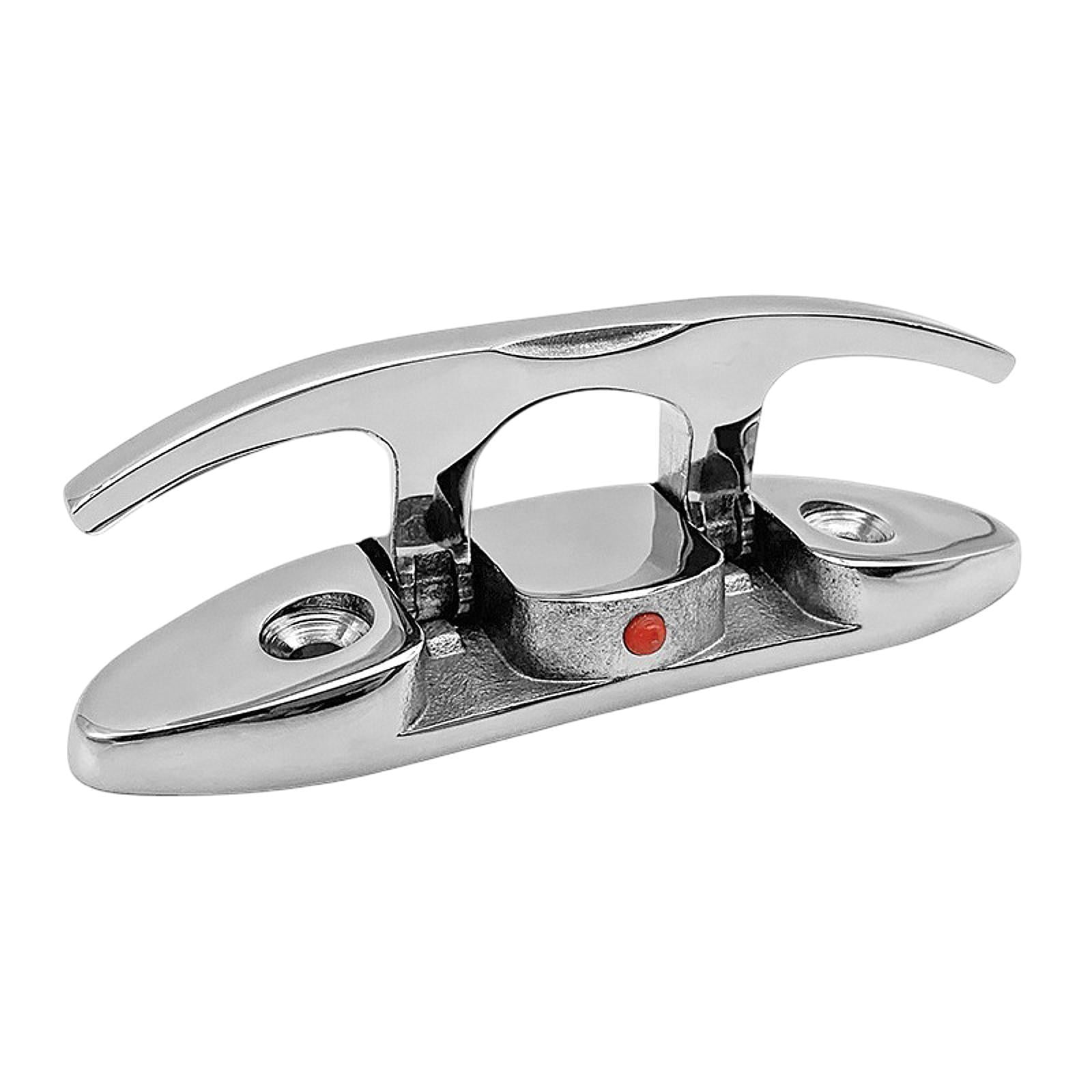 yotijay Boat Folding Cleat Professional, Practical, Portable ...