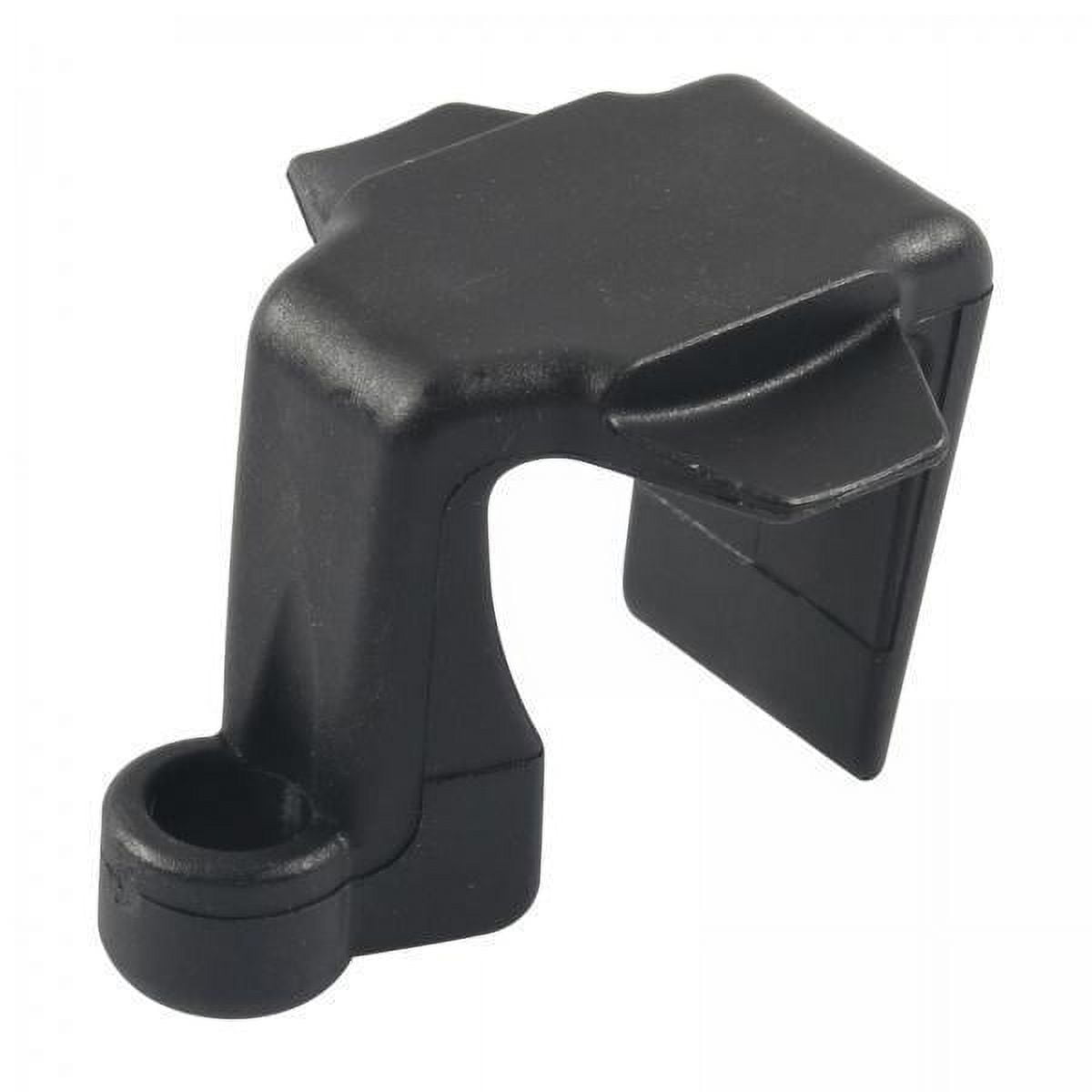 yotijay Boat Mudguard Holder,Pontoon Boat Mudguard Clip Boat Mudguard ...