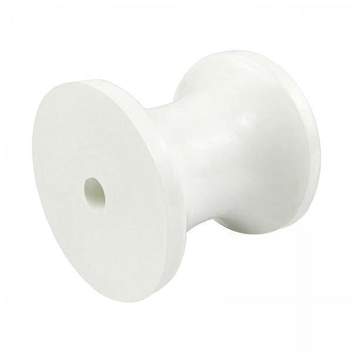 yotijay Boat Trailer Roller,Bow Roller Bottom Roller Direct Replaces,2 ...