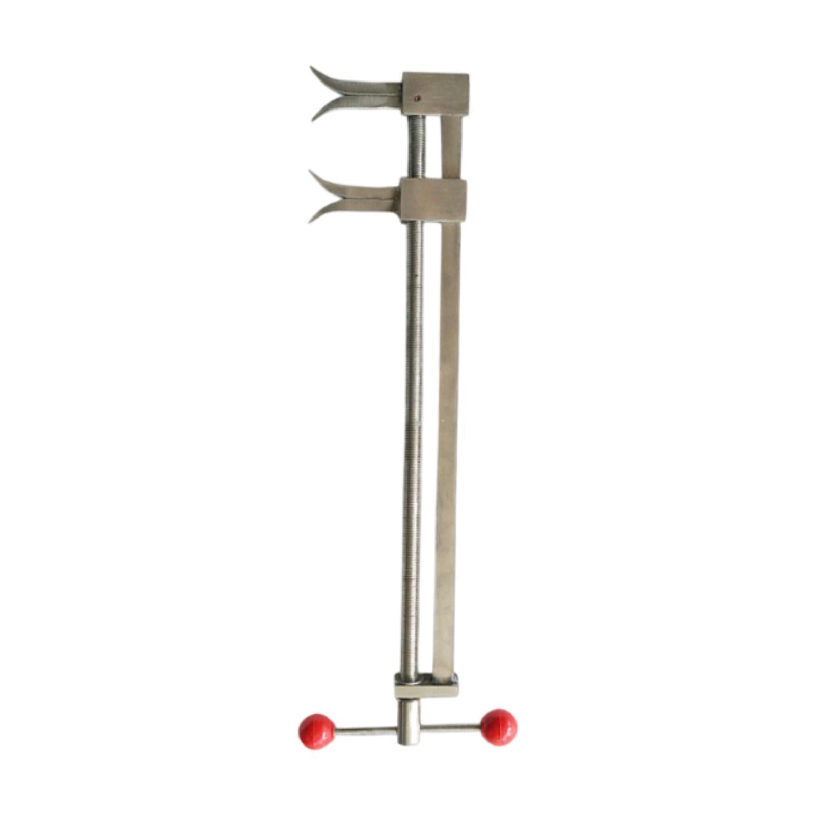 yotijay Bonsai Tree Branch Bender Accessory Tree Trunk Adjuster for ...