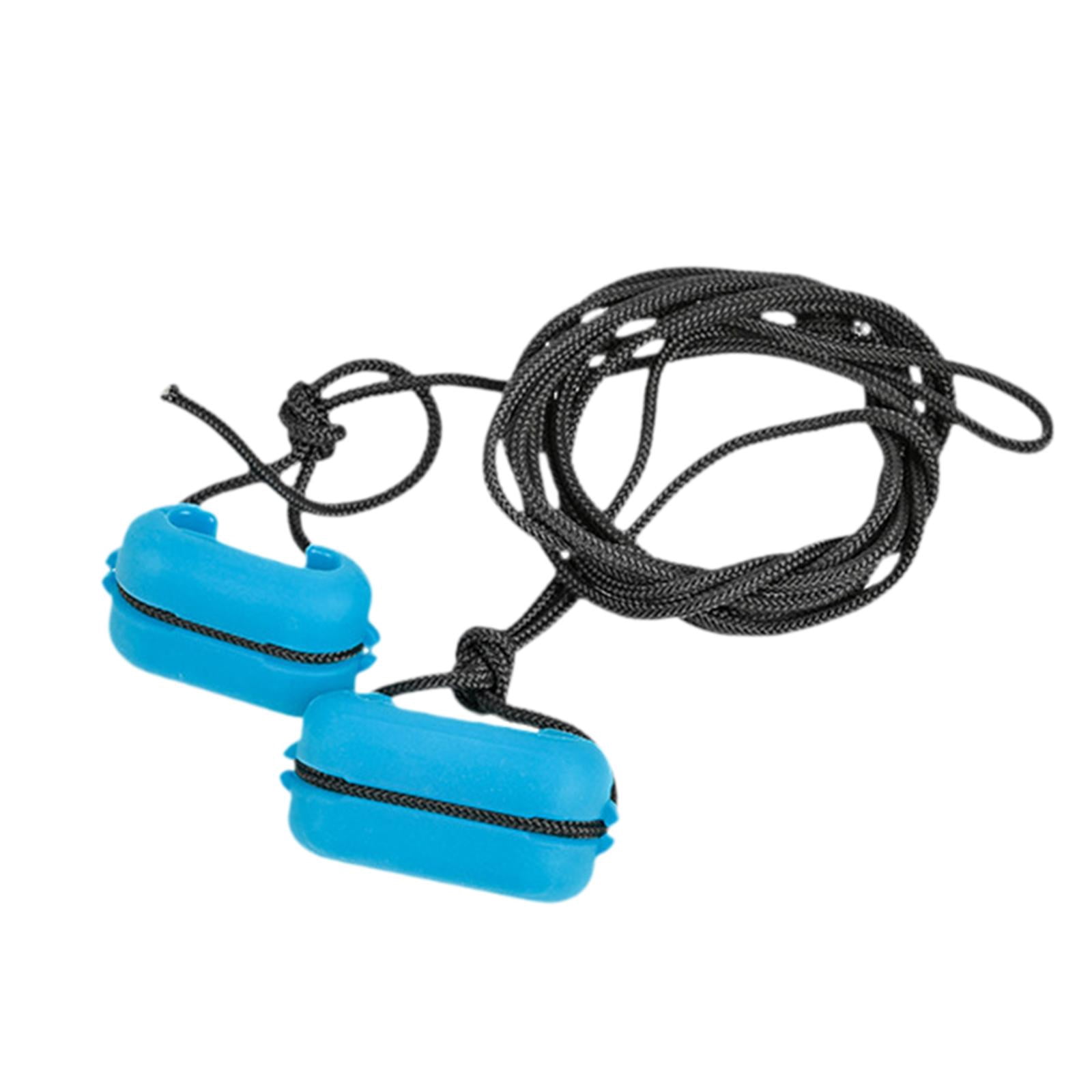 yotijay Bow Stringer Tool Portable Aid for Recurve Bow Longbow String ...