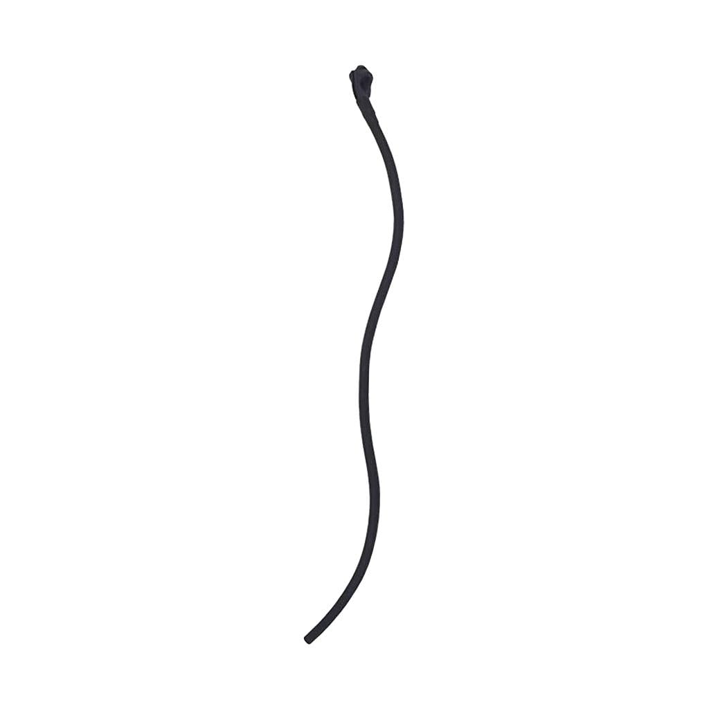 yotijay Bow Tube Peep Sight for Bow with Tubing 1/8" 0.125 Inches ...
