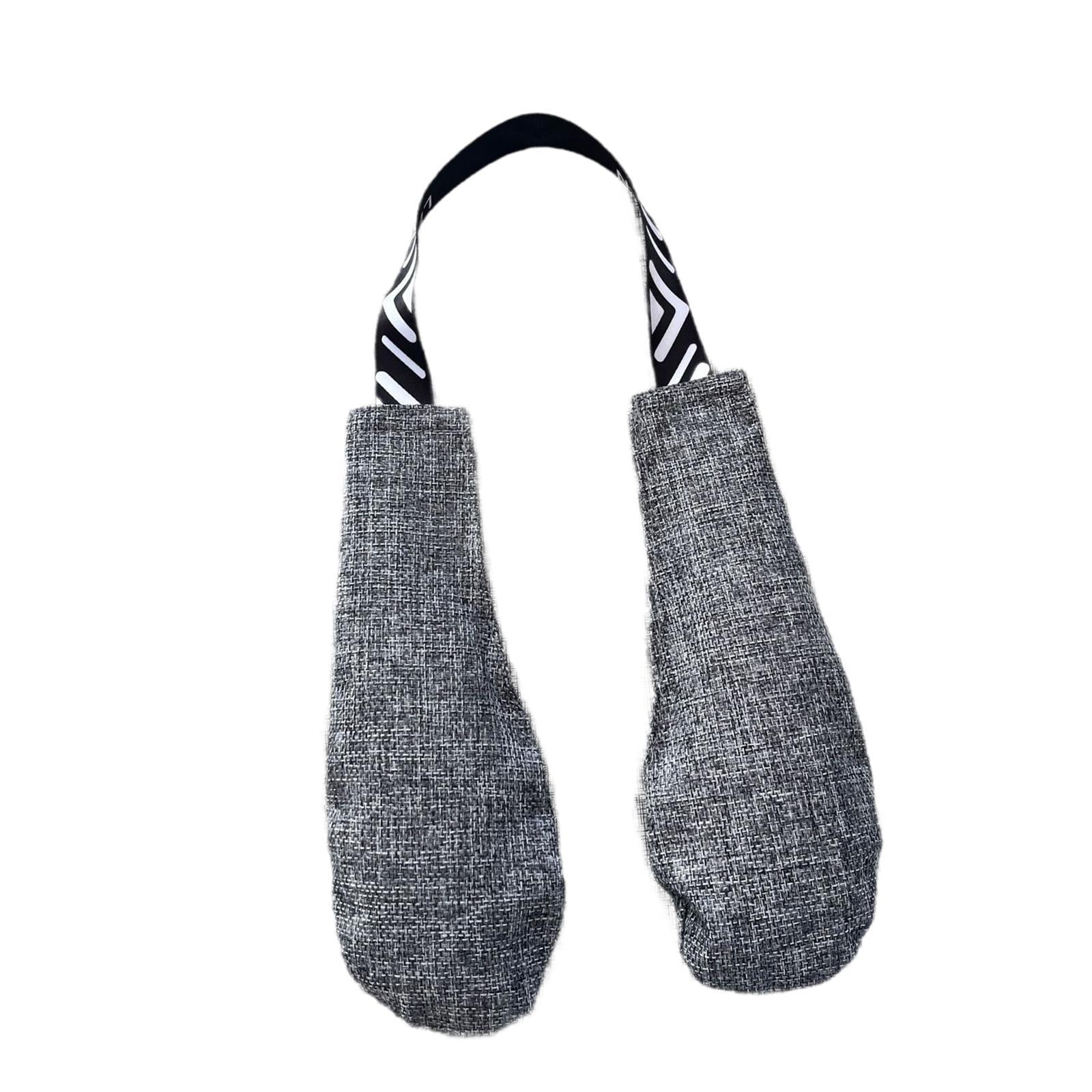 yotijay Boxing Gloves Odor Cleaner Practical Portable Multipurpose ...