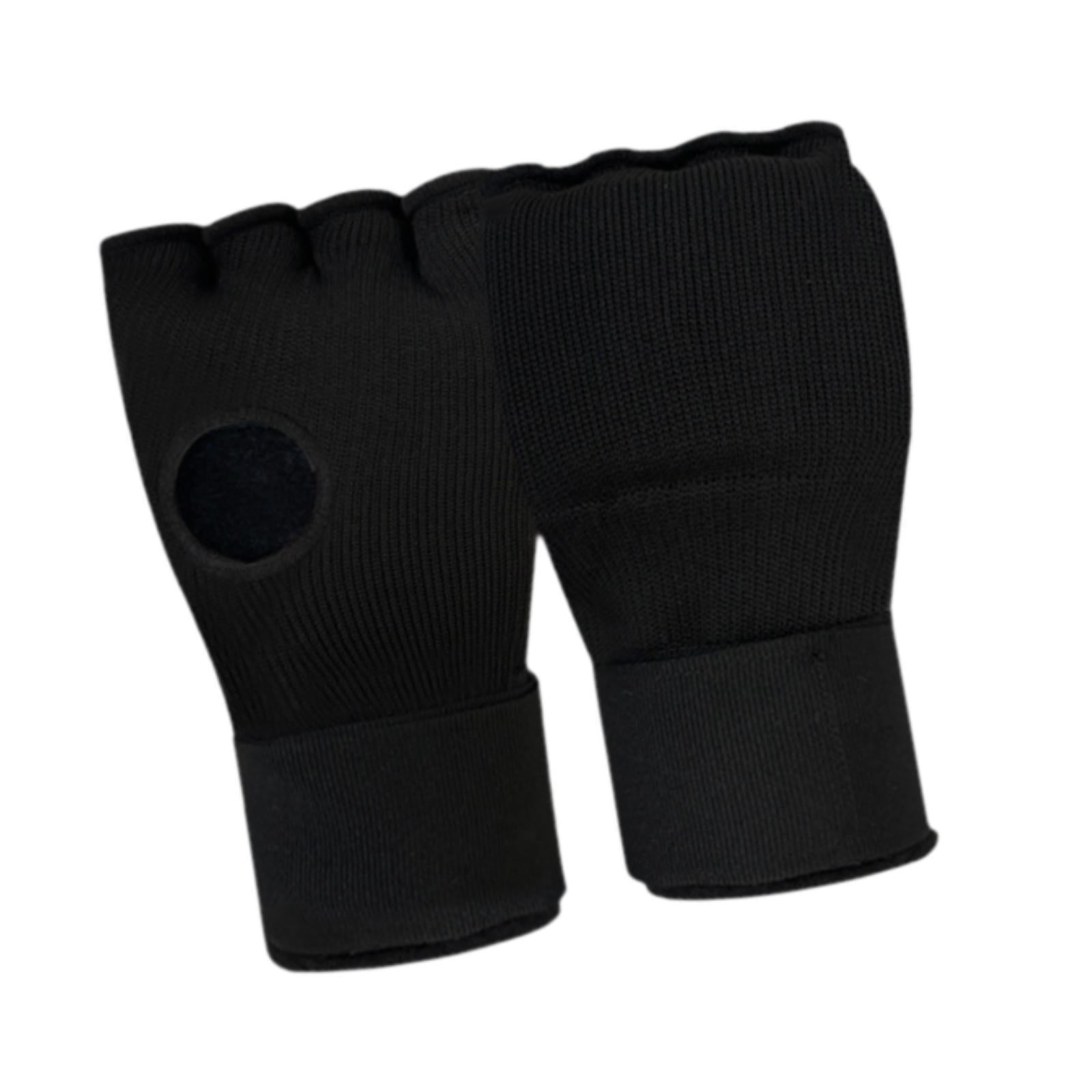 yotijay Boxing Inner Gloves Gear Gel Boxing Hand Wraps for Taekwondo ...