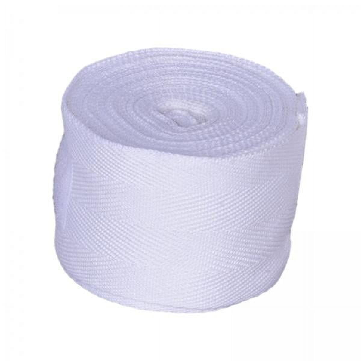 yotijay Boxing Wraps,Boxing Hand Wraps Men Women Kids Wrist Wraps ...