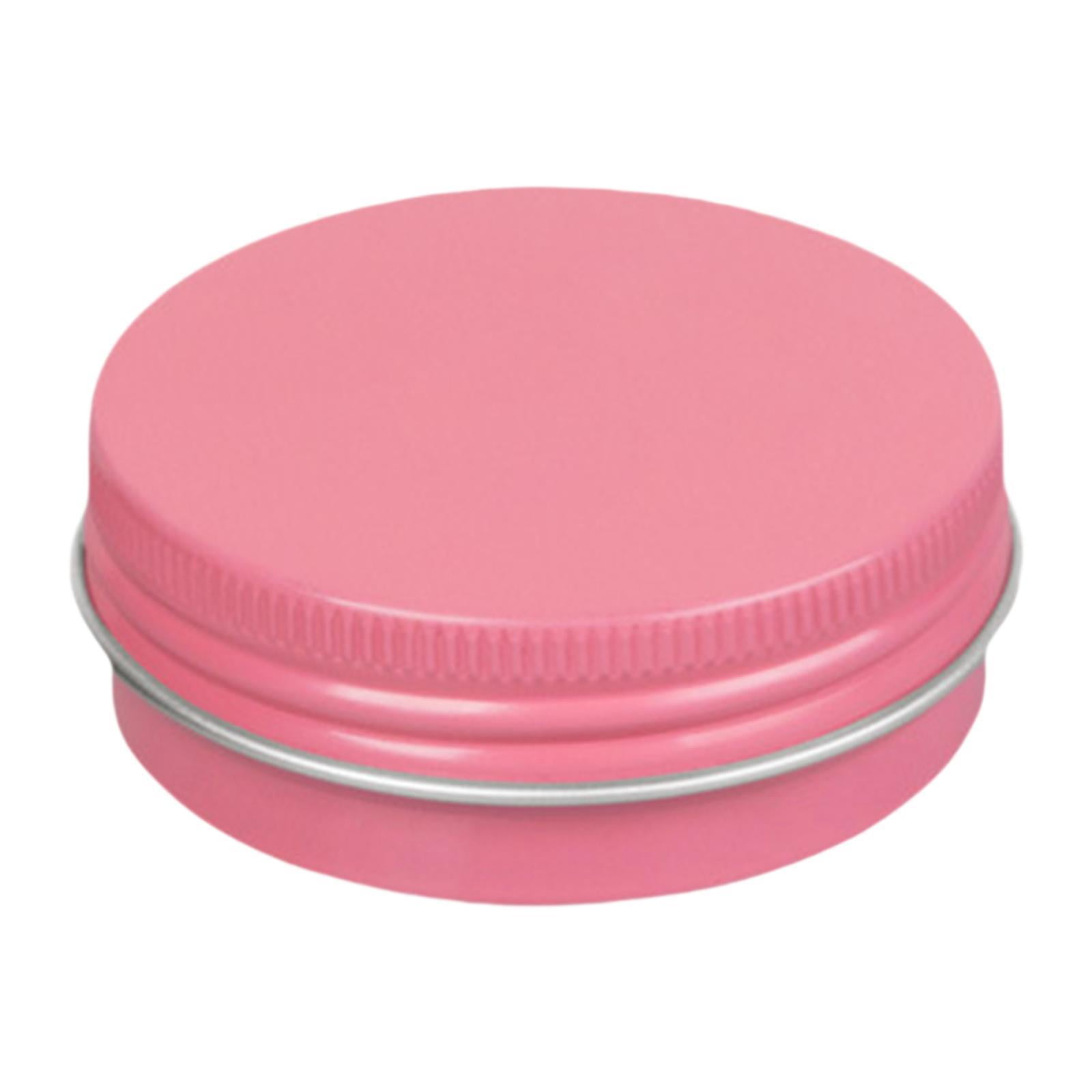 yotijay Brow Mapping Paste for Supplies Professional Pink - Walmart.com