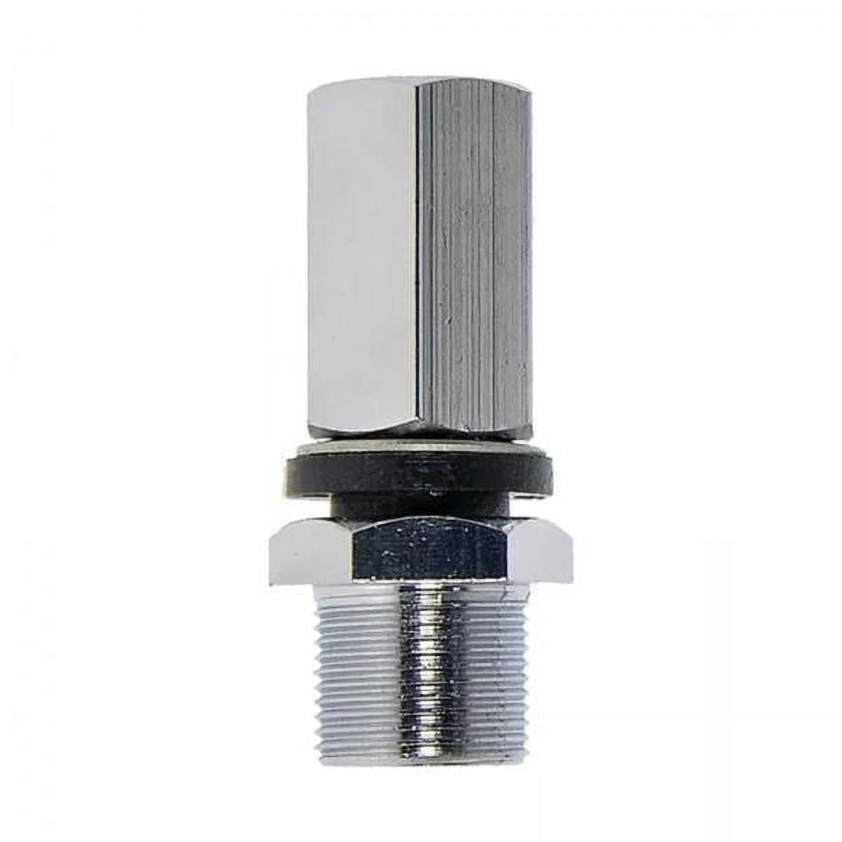 yotijay CB Antenna Adapter,CB Antenna Adapter Heavy Duty Connector ...