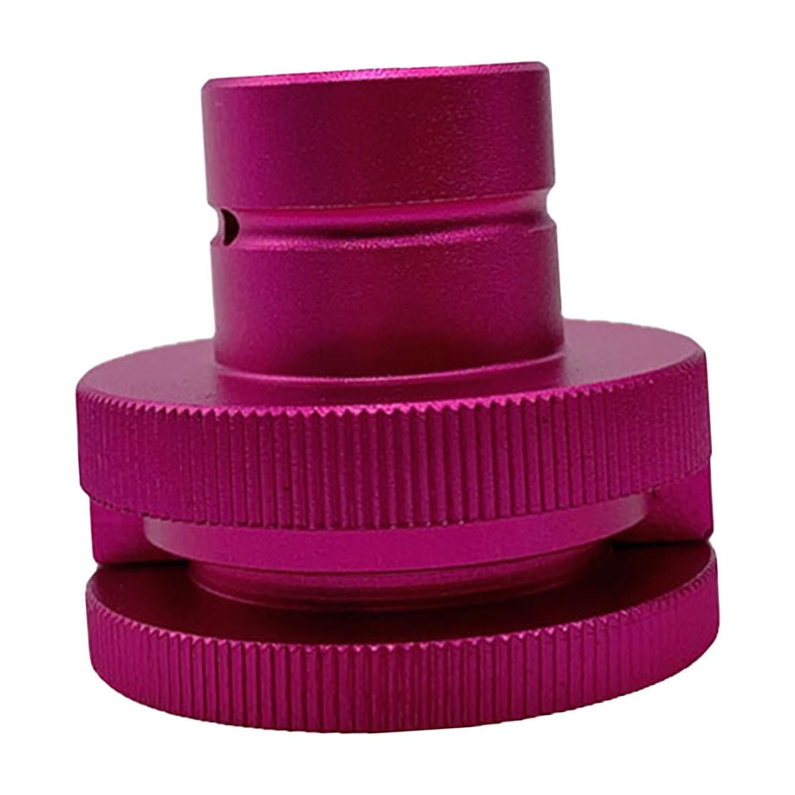 yotijay CO2 Adapter Connector Directly Replacement TR21-4 Male Thread ...