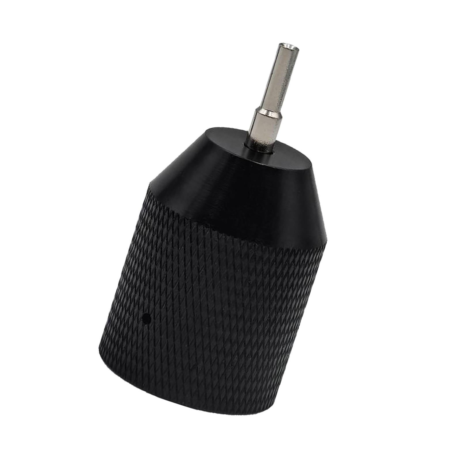 yotijay CO2 Cylinder Adapter Connector Cylinder Refill Connector CO2 ...