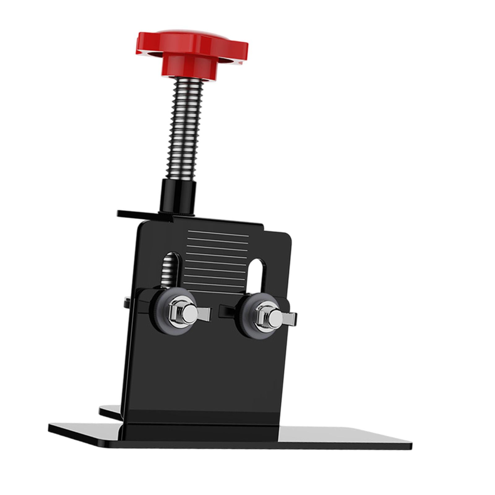 yotijay Cabinet Door Installation Position Clamp 0 to 35mm Multipurpose ...