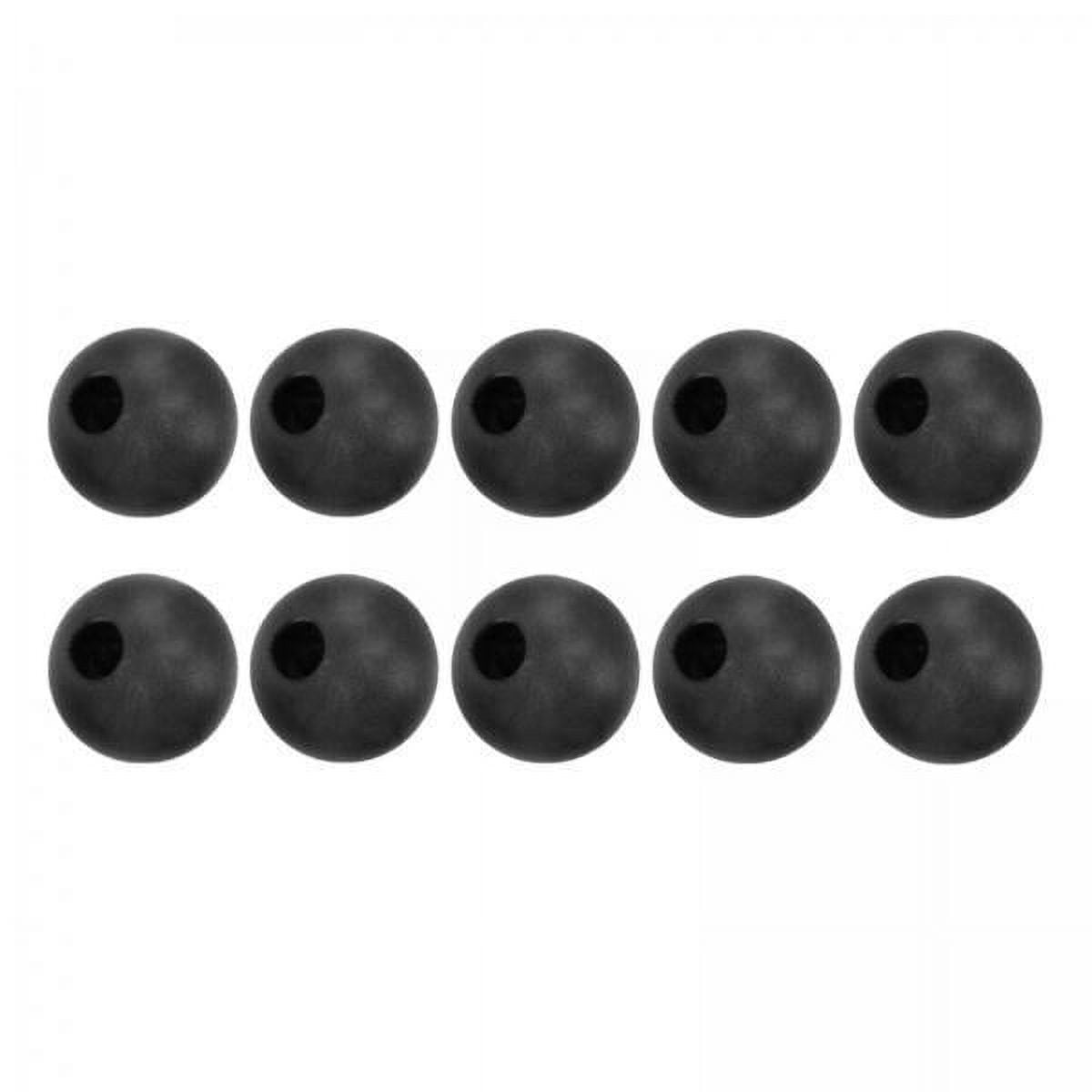 yotijay Cable Ball Stoppers,Fitness Pulley Cable Ball Stoppers ...
