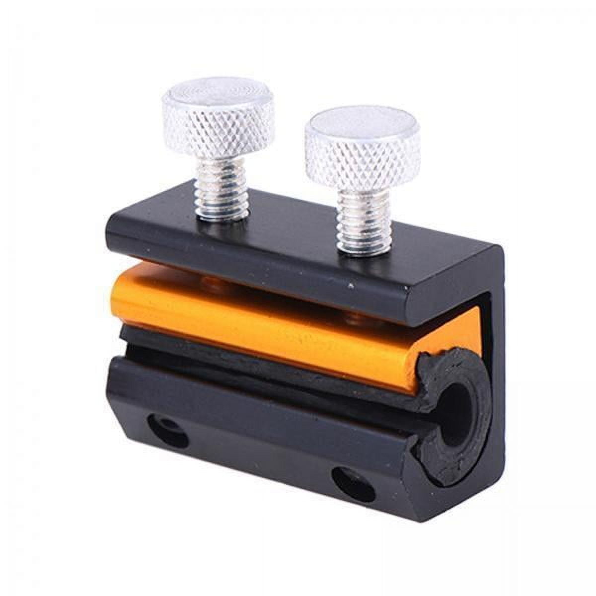 yotijay Cable Lubricating Oil,Motorcycle Cable Lubricating Oil Tool ...