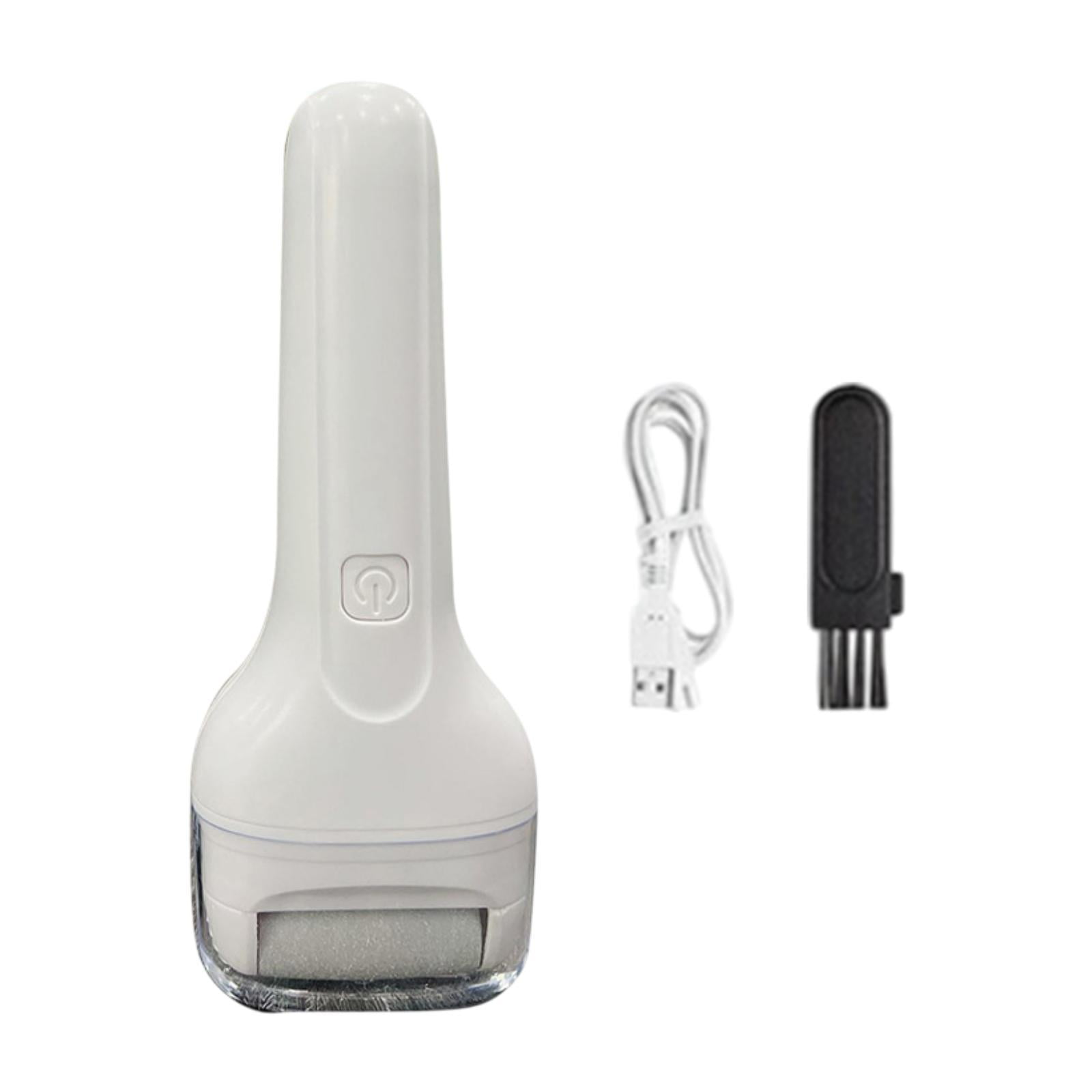 yotijay Callus Remover for Feet Pedicure Feet Care Tool Compact Foot ...