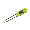 yotijay Capacitance Inductance Continuity Diode Tester Digital Bridge ...