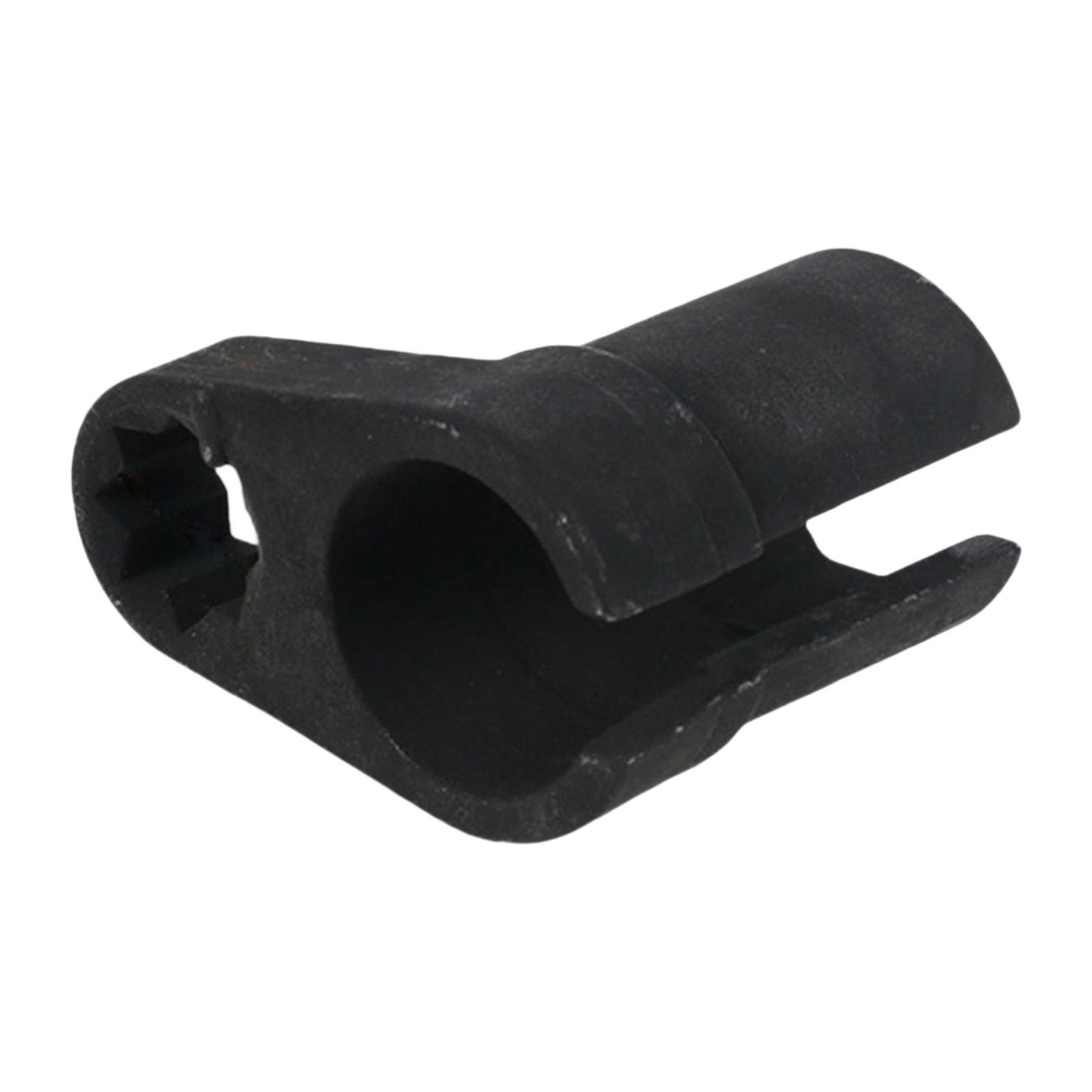 yotijay Car O2 Sensor Socket Wrench Maintenance Installer Tool ...