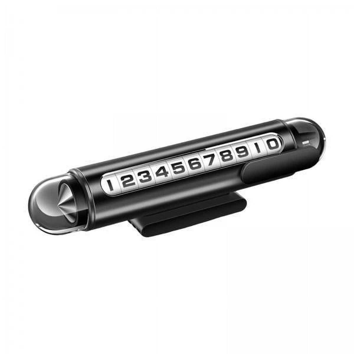 yotijay Car Parking Number Plate,Car Parking Number Plate Moving ... yotijay Car Parking Number Plate,Car Parking Number Plate Moving ...