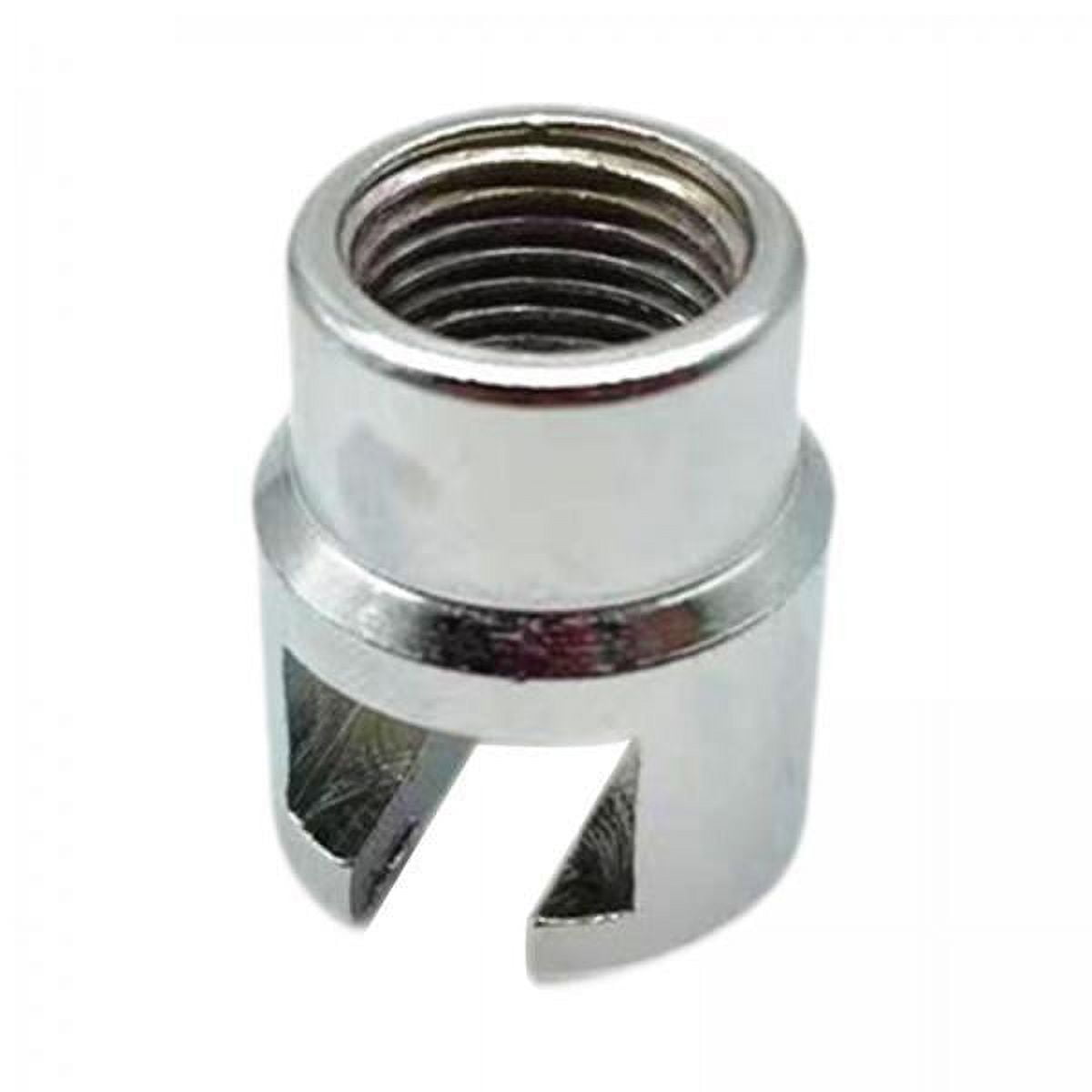 yotijay Car Remover,Car Repair Puller Head ,Pulling Tab Adapter Vehicle ...