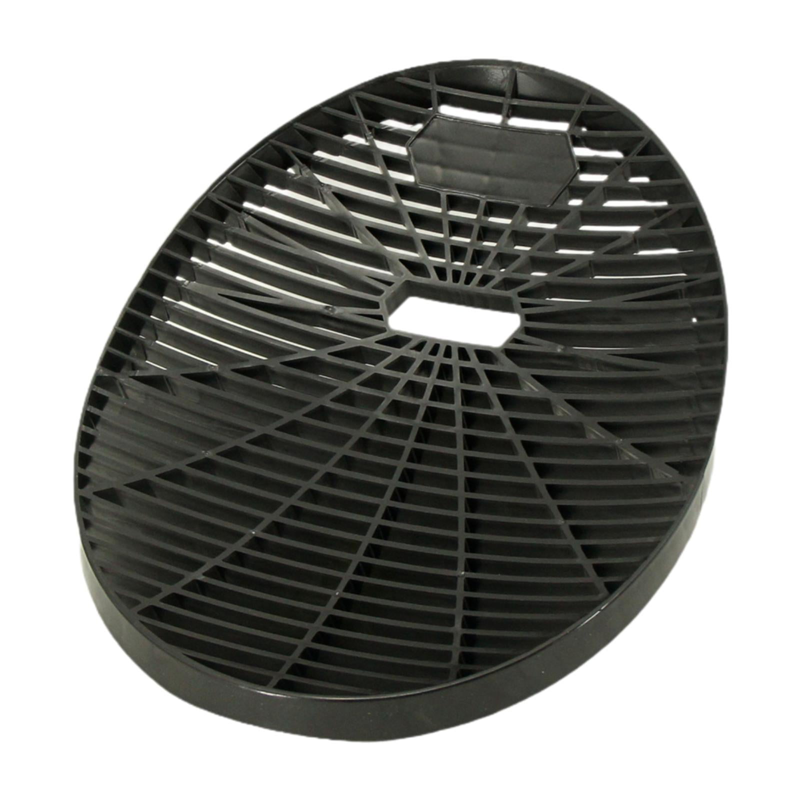 yotijay Car Wash Bucket Insert Detail Kit Cleaning Supplies Compact ...