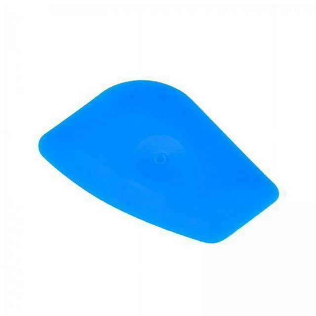yotijay Car Wrapping Squeegee,Professional Squeegee Car Vinyl Wrap Tool ...