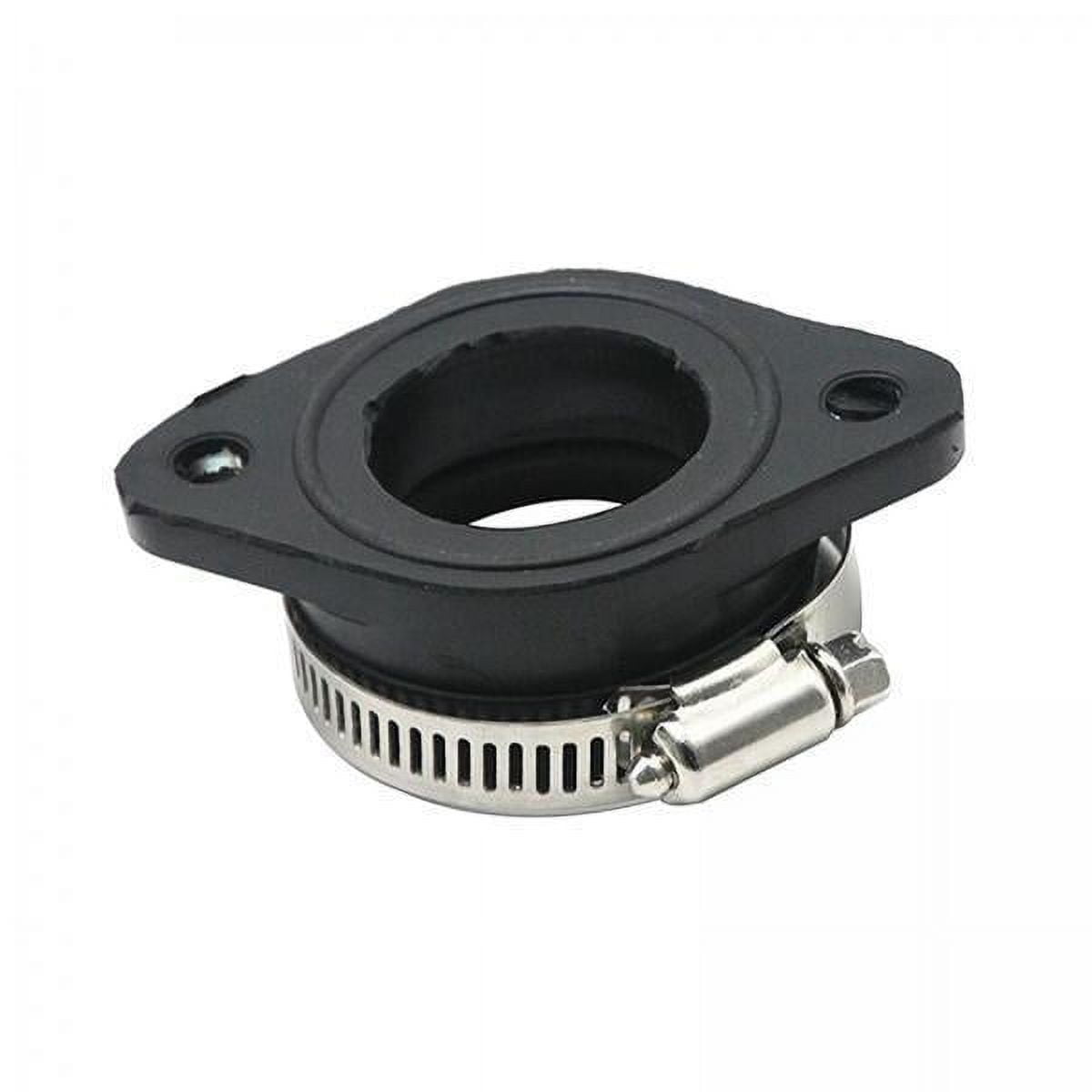 yotijay Carburetor Adapter,Carburetor Manifold Adapter 28mm 30mm Carb ...