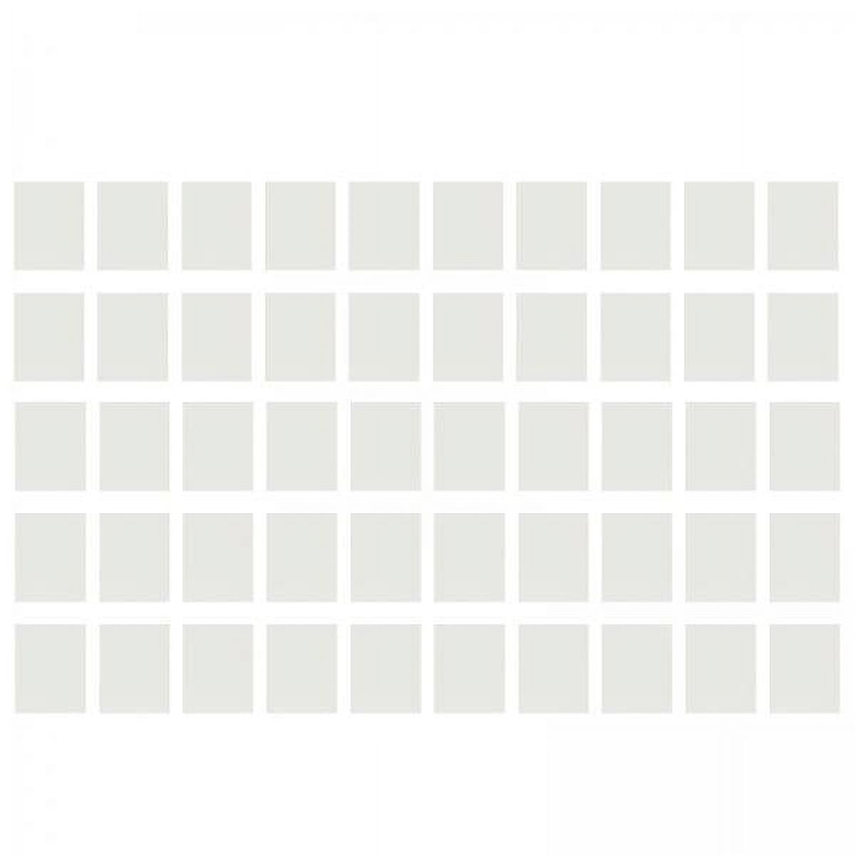 yotijay Cards Guard Sleeves,Card Sleeves Toploaders Trading Card Cover ...