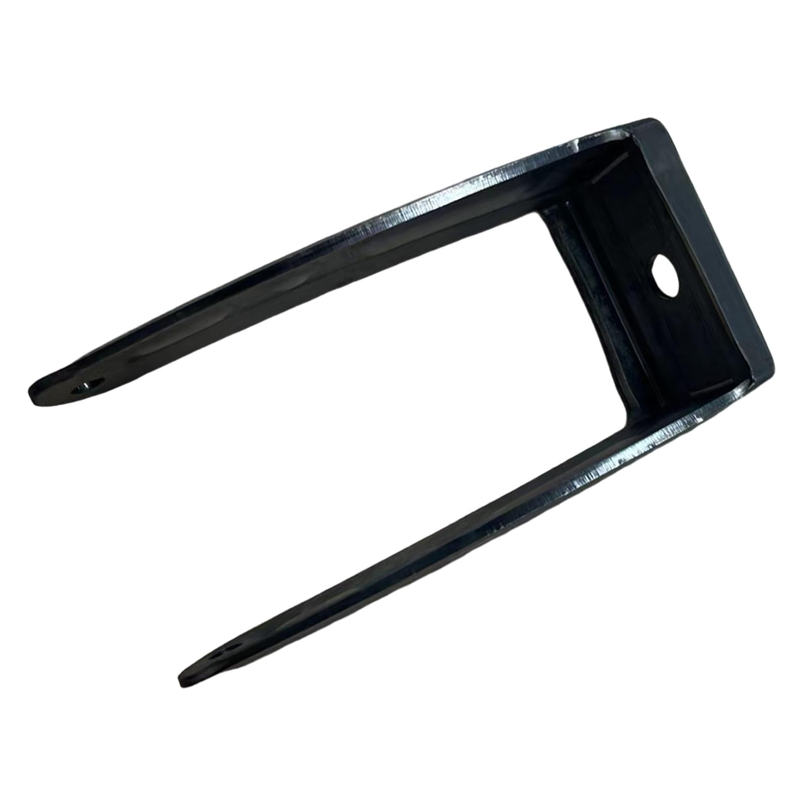 yotijay Cart Trolley Fork Foot Accessories Wagons Wheelbarrows Repair ...