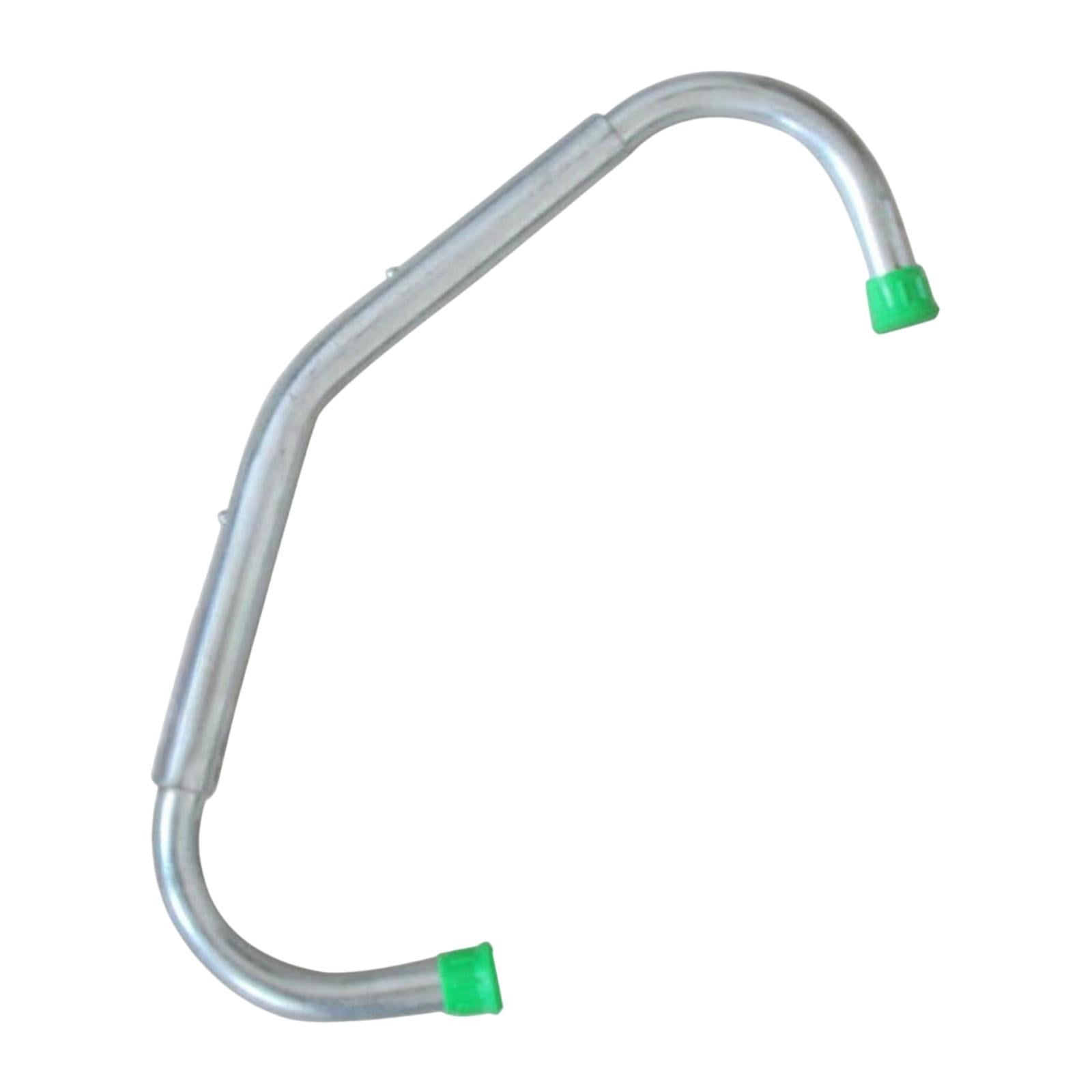 yotijay Cattle Anti Kicking Stick Easy to Use Adjustable for Dairy Farm ...