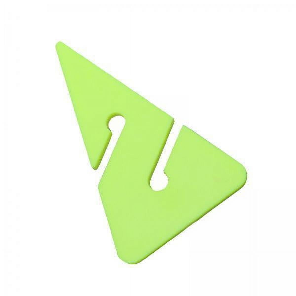 yotijay Cave Marker,Cave Marker dive marker Underwater,diving surface ...