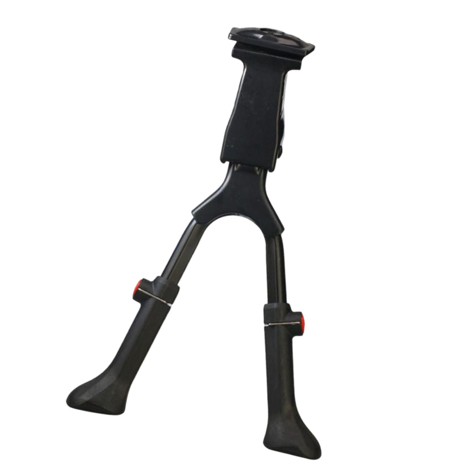 yotijay Center Stand Bike Double Leg Kickstand for Mountain Bike ...