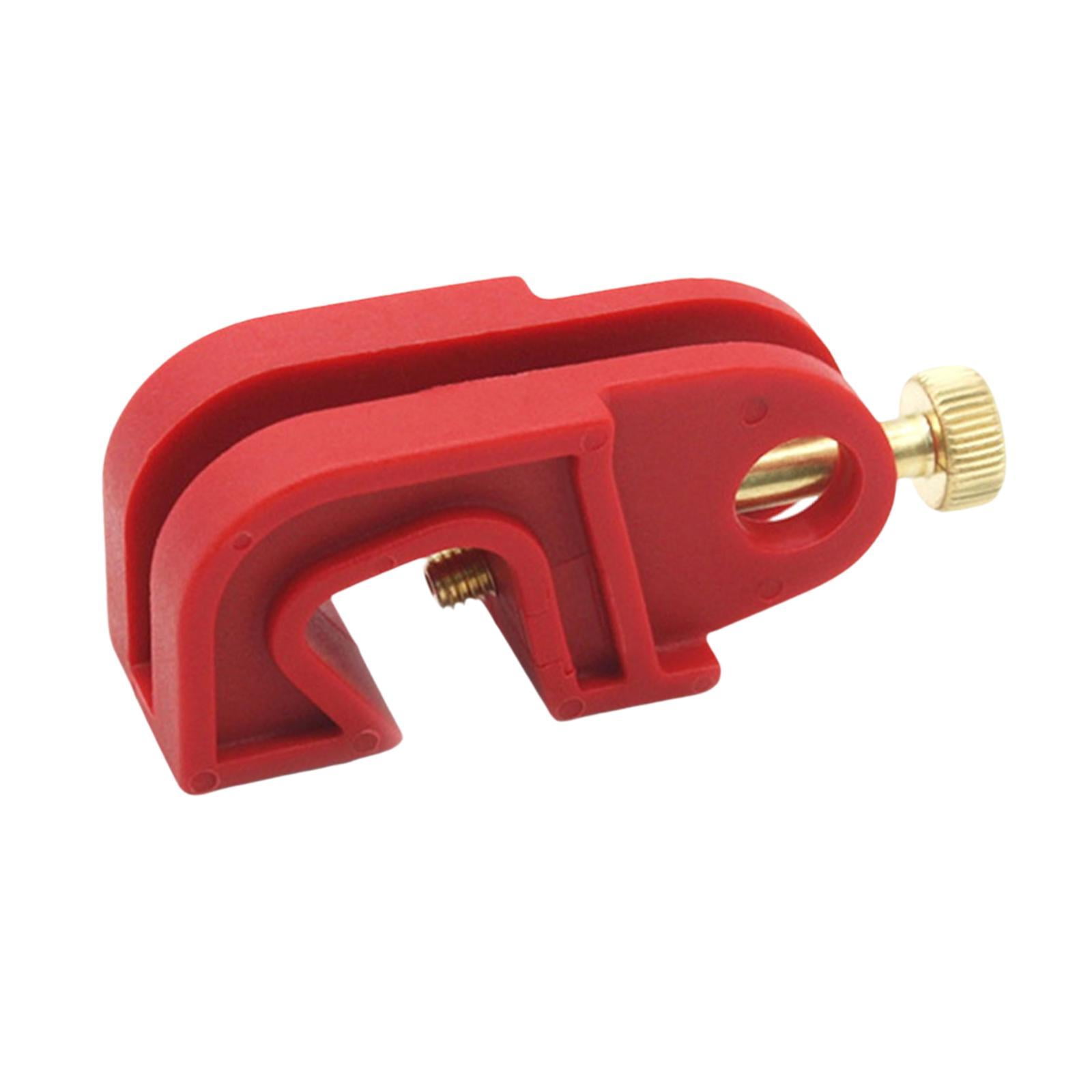 yotijay Circuit Breaker Lockout Device Professional User Friendly ...