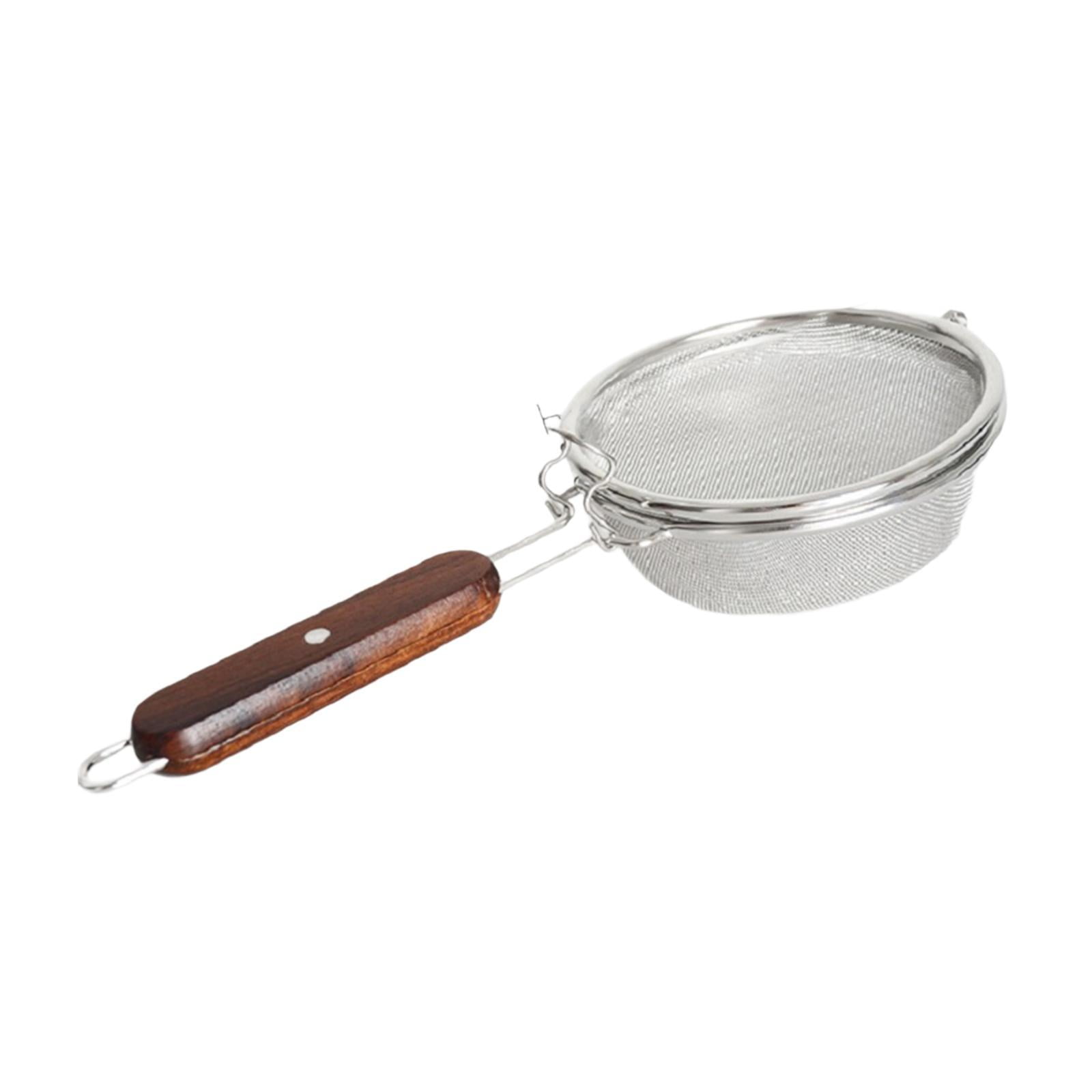 yotijay Coffee Bean Roaster Baking Tool Hand Tool Practical ...