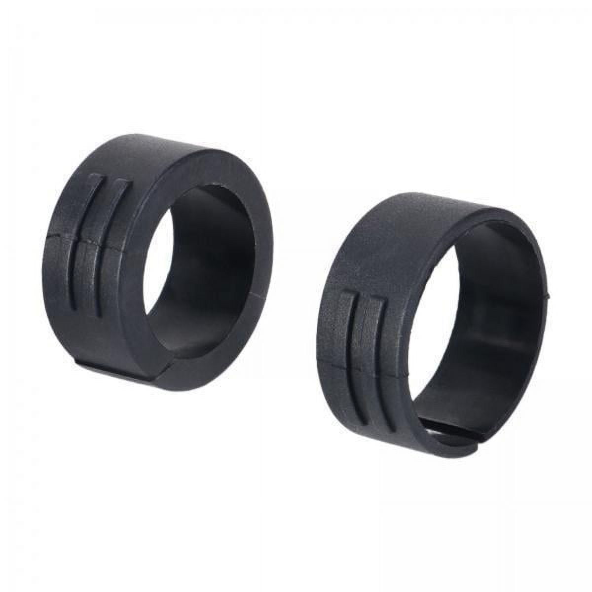 yotijay Computer Mount Gasket,Bike Computer Mount Adjustable Angle ...