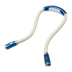 Neck Light