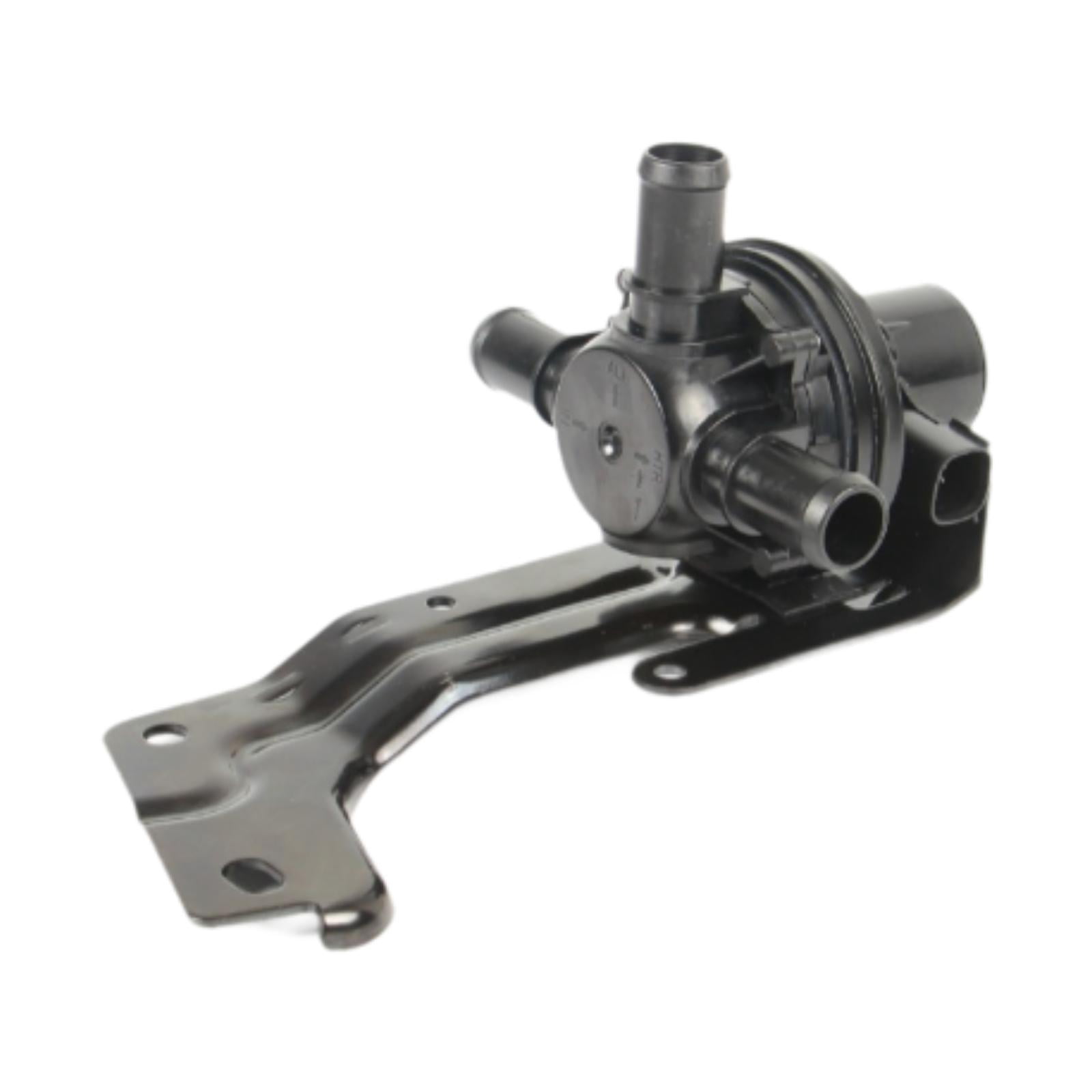 yotijay Coolant Heater Control Valve Heater Control Valve Multipurpose ...