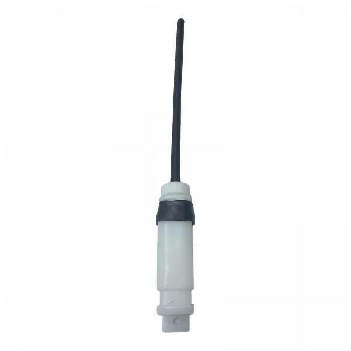 yotijay Coolant Reservoir,Motorcycle Engine Water Tank Coolant ...