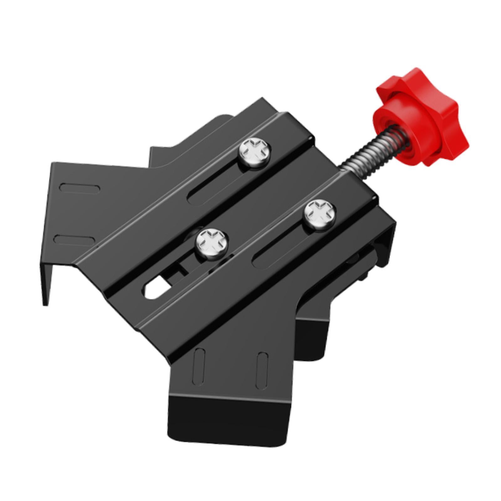 yotijay Corner Clamp for 90 Degree Right Angle Clamp for Picture ...
