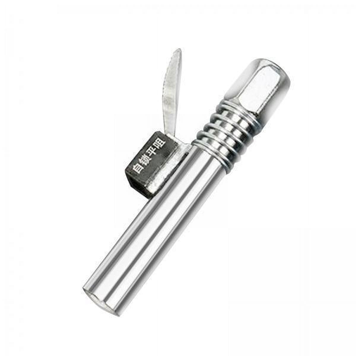 yotijay Coupler,High Pressure Coupler Fitting Tip, Coupler Fitting Tip ...