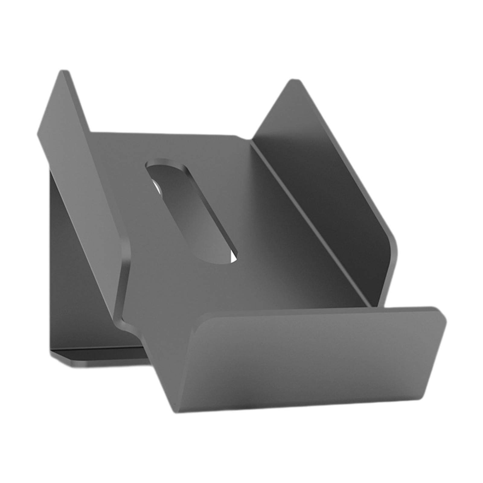 yotijay Credit Card Machine Stand Credit Card Terminal Stand for Store ...