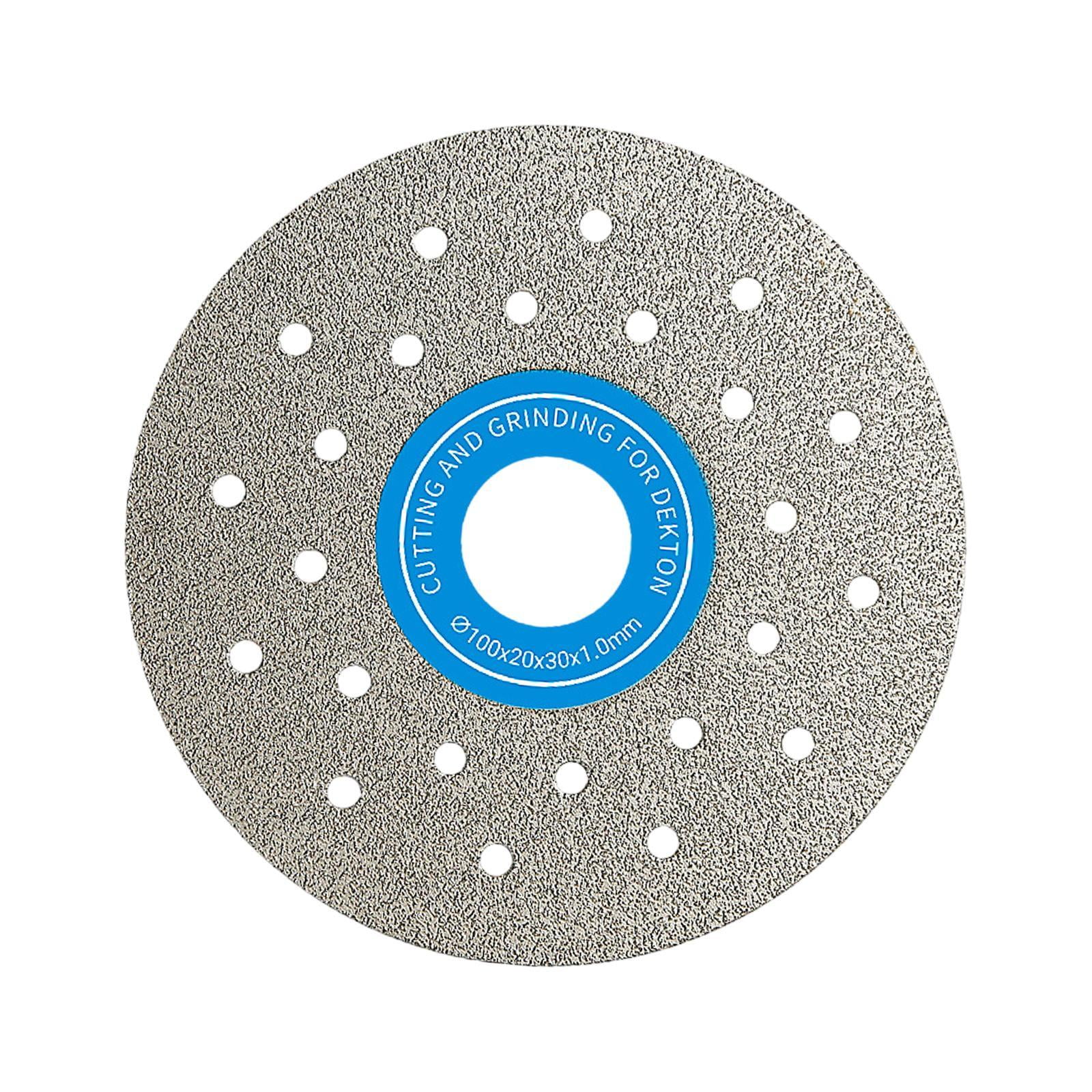 yotijay Cutting Disc for Grinder Professional Cutting Disc for ...