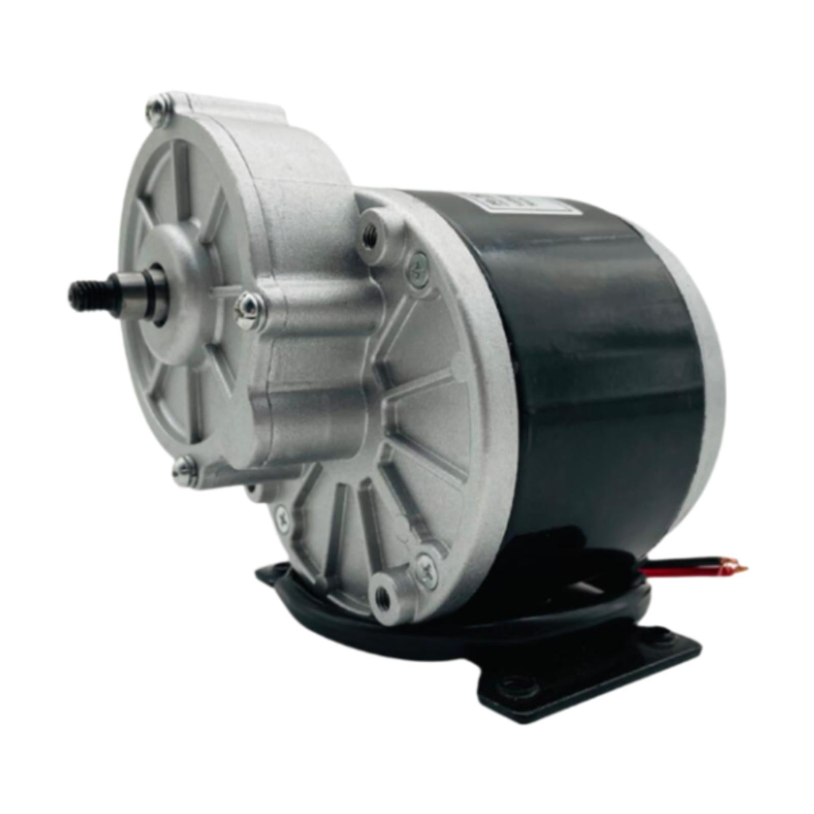 yotijay DC12V 250W Reduction Motor My1016Z2 Lightweight High Power with ...
