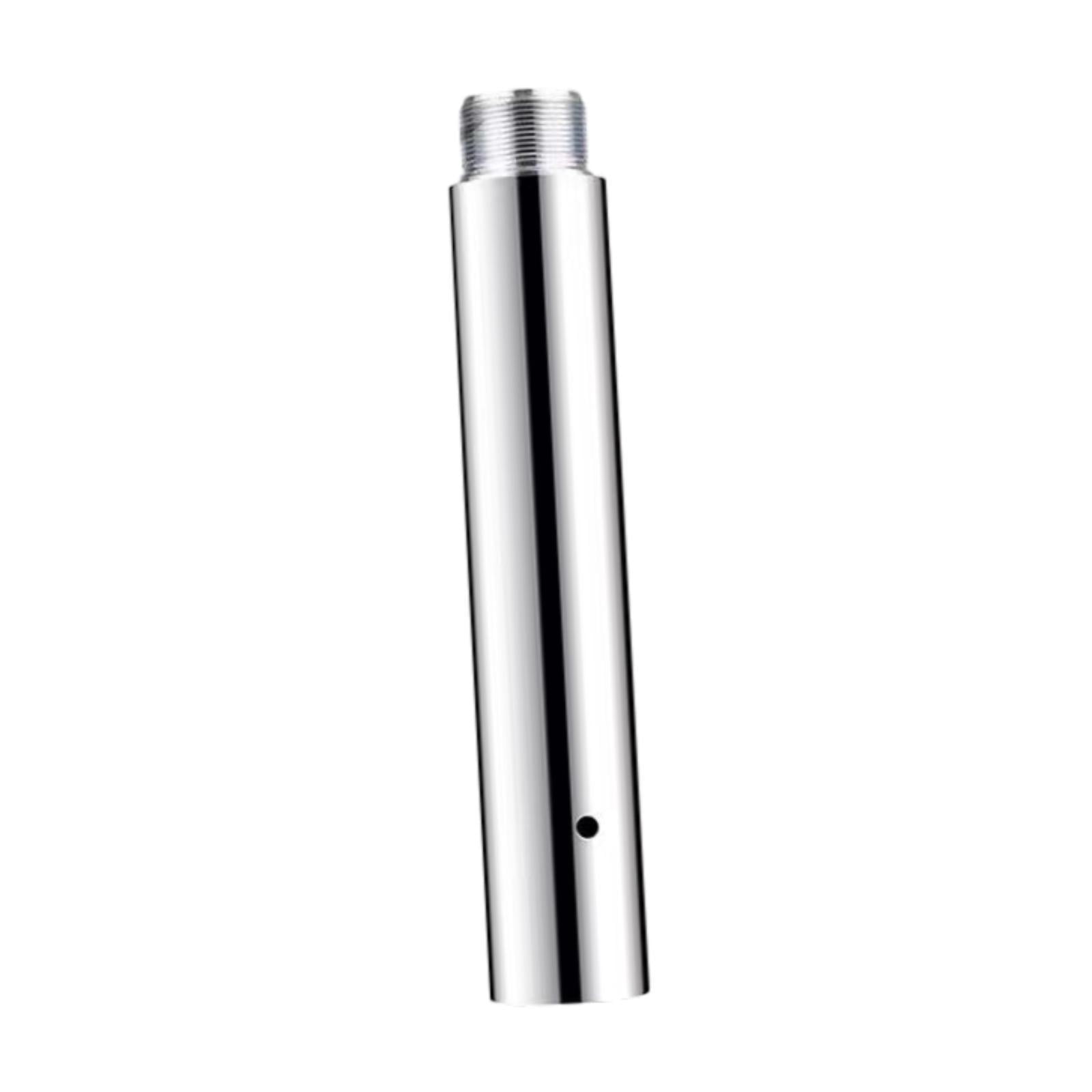 yotijay Dance Pole Extension Connect Dancing Pole for Dance Studio ...