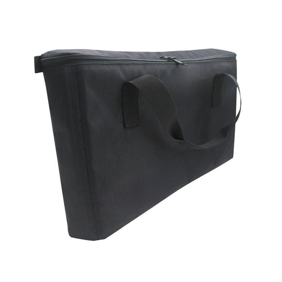 Desktop Carrying Case
