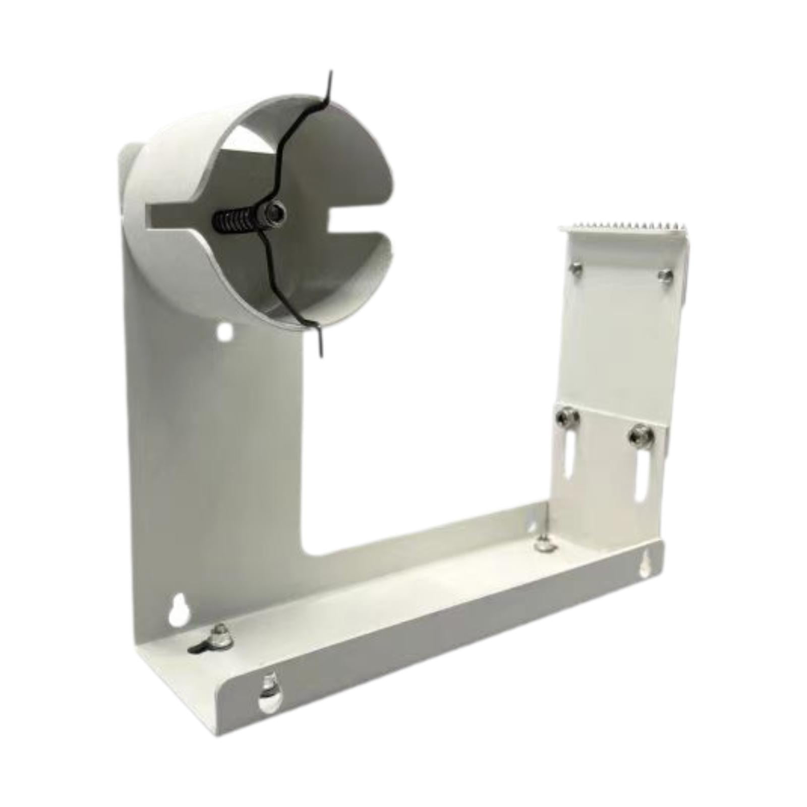 yotijay Desktop Package Tape Dispenser Tape Cutter Baler Packing ...