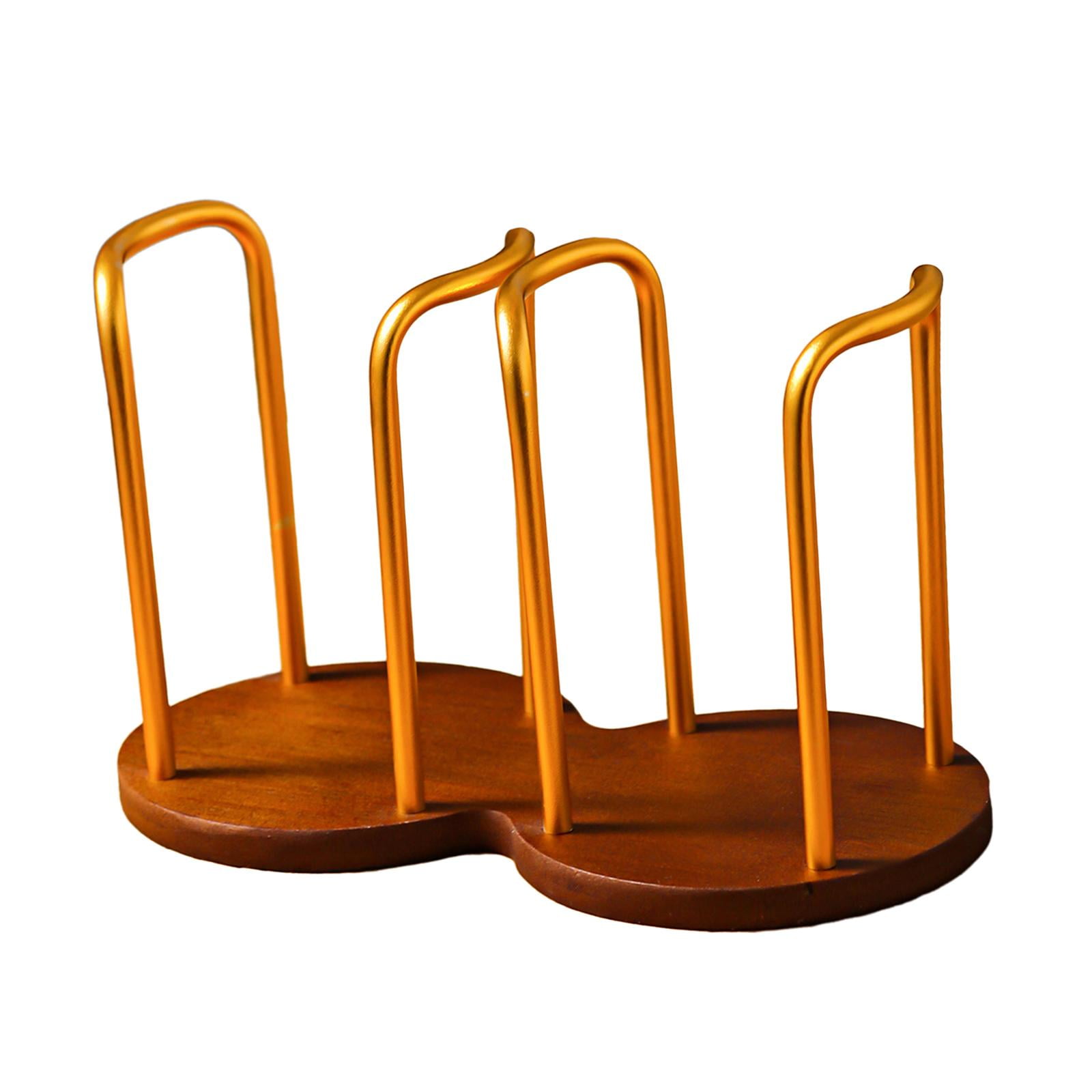yotijay Disposable Cup Holder Portable for Breakroom Coffee Milk Tea ...