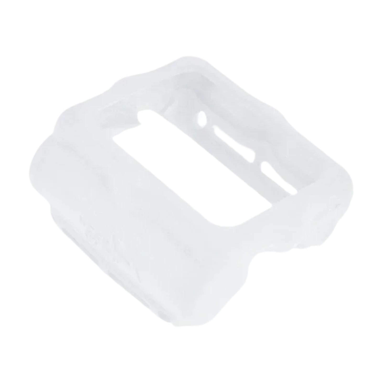 yotijay Dive Computer Cover Diving Computer Watch Protector Accessories ...