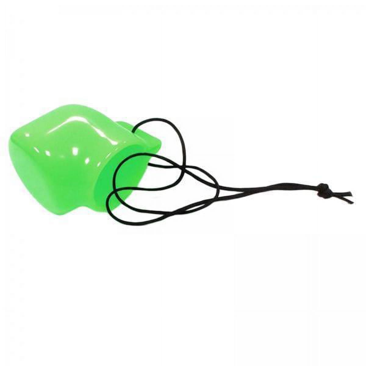 yotijay Diving Tank Valve ,Tank Valve Cover Protector with Thread,Scuba ...