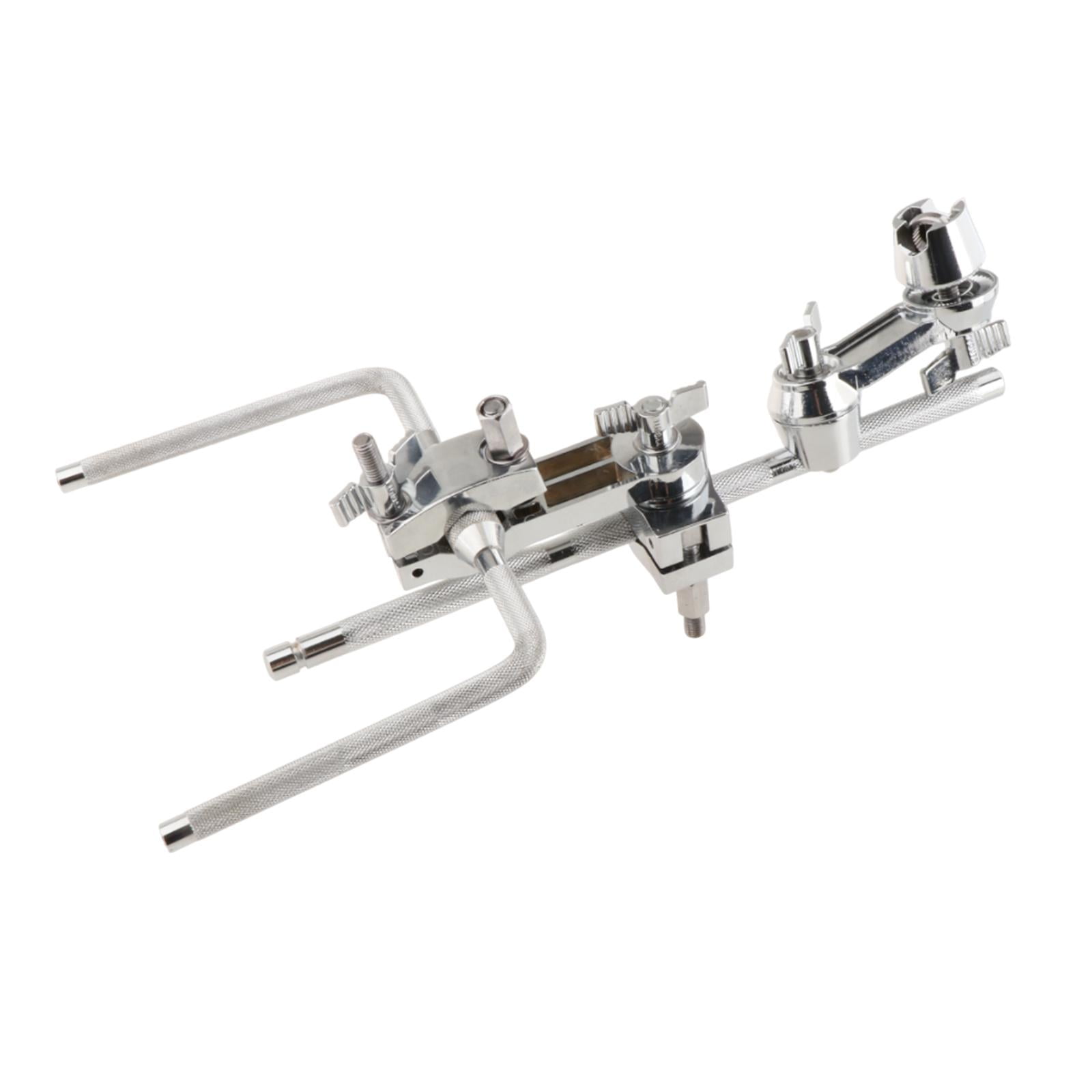 yotijay Double Tom Holder Double Tom Mount Replaces Stand Bracket for ...