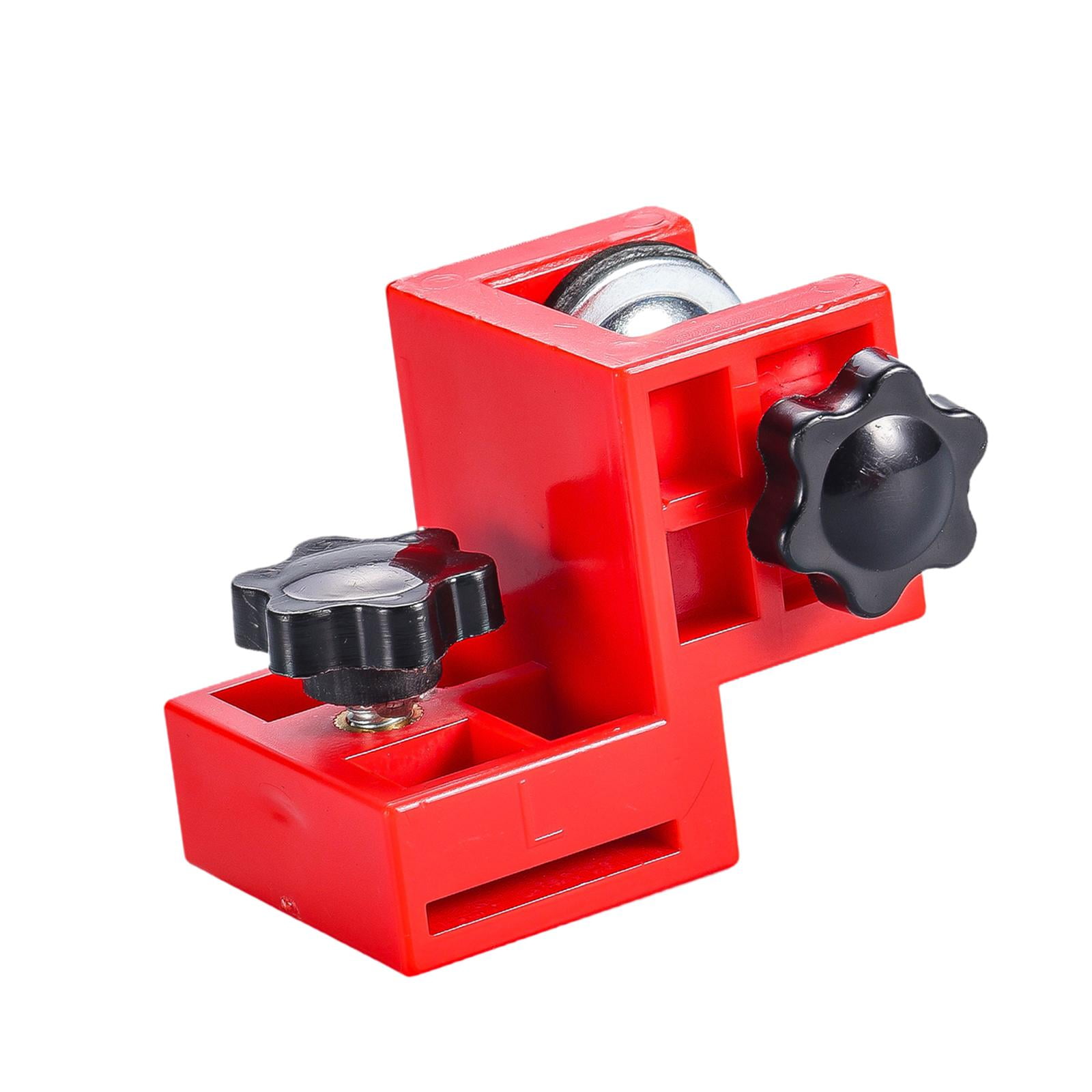 yotijay Drawer Front Installation Clamp Alignment Heavy Duty ...