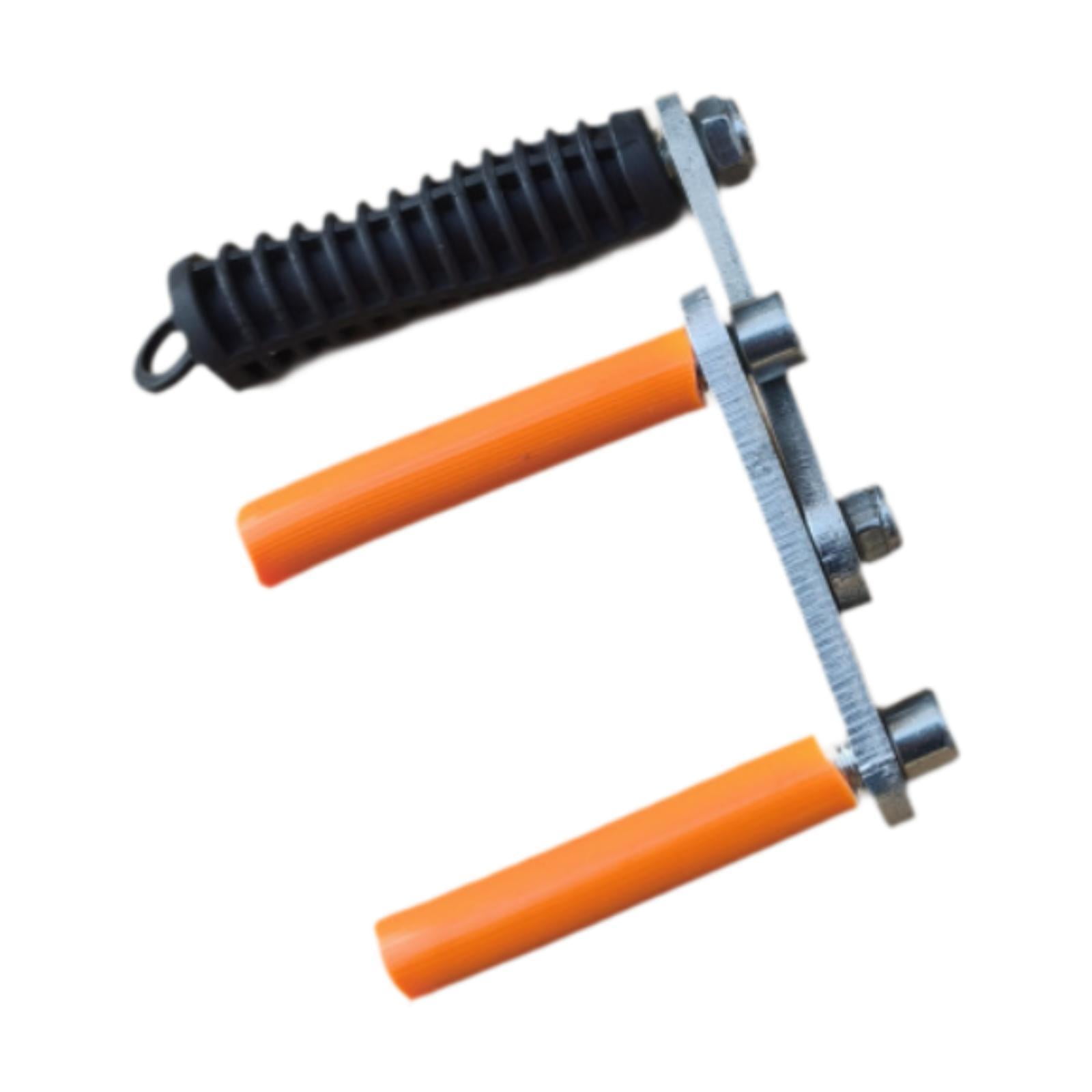 yotijay Drywall Carriers Panel Lifting Tools Heavy Duty Carry Clamp ...